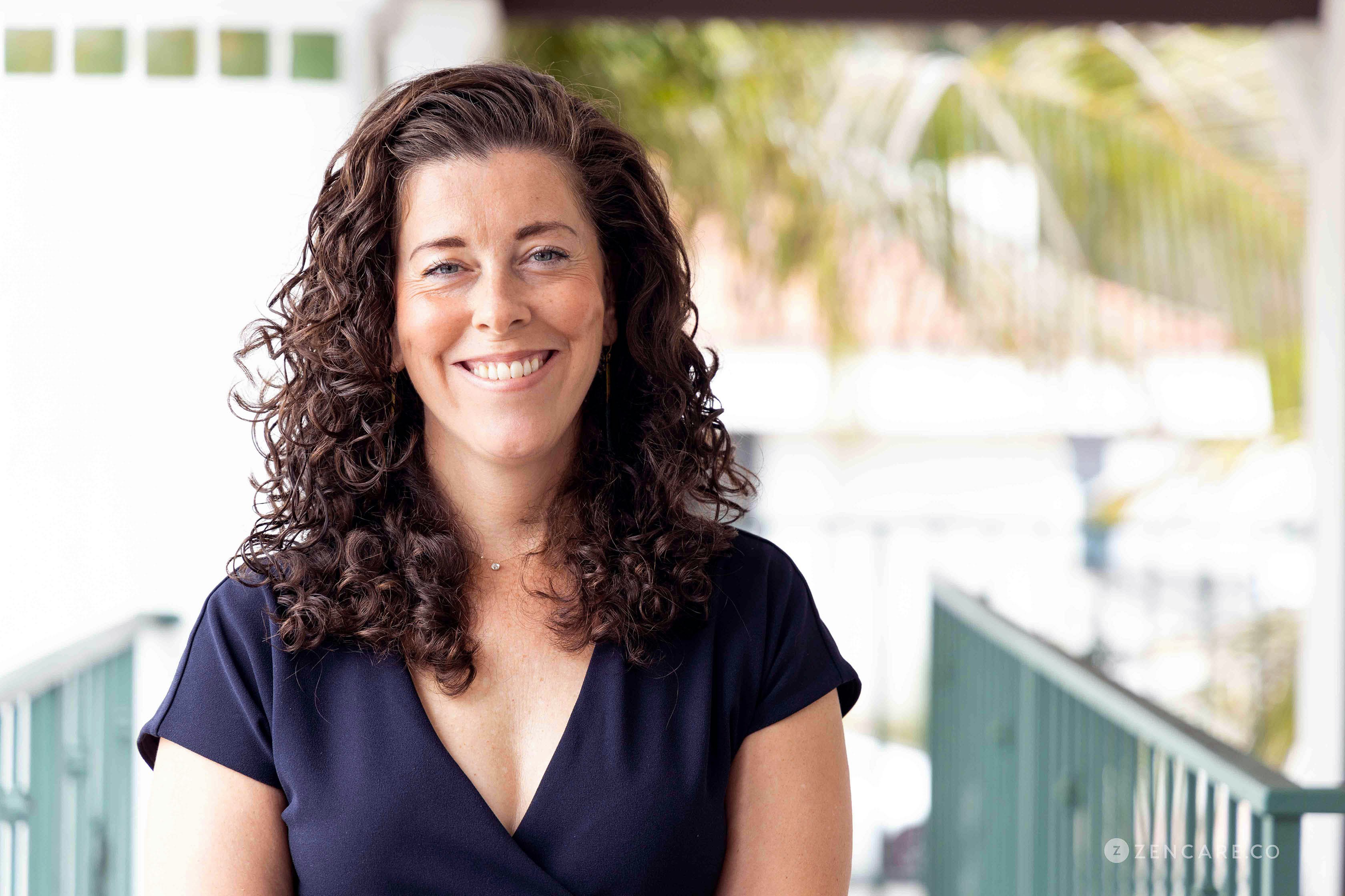 Laura Lee Townsend, Therapist in Columbus, Ohio — Zencare