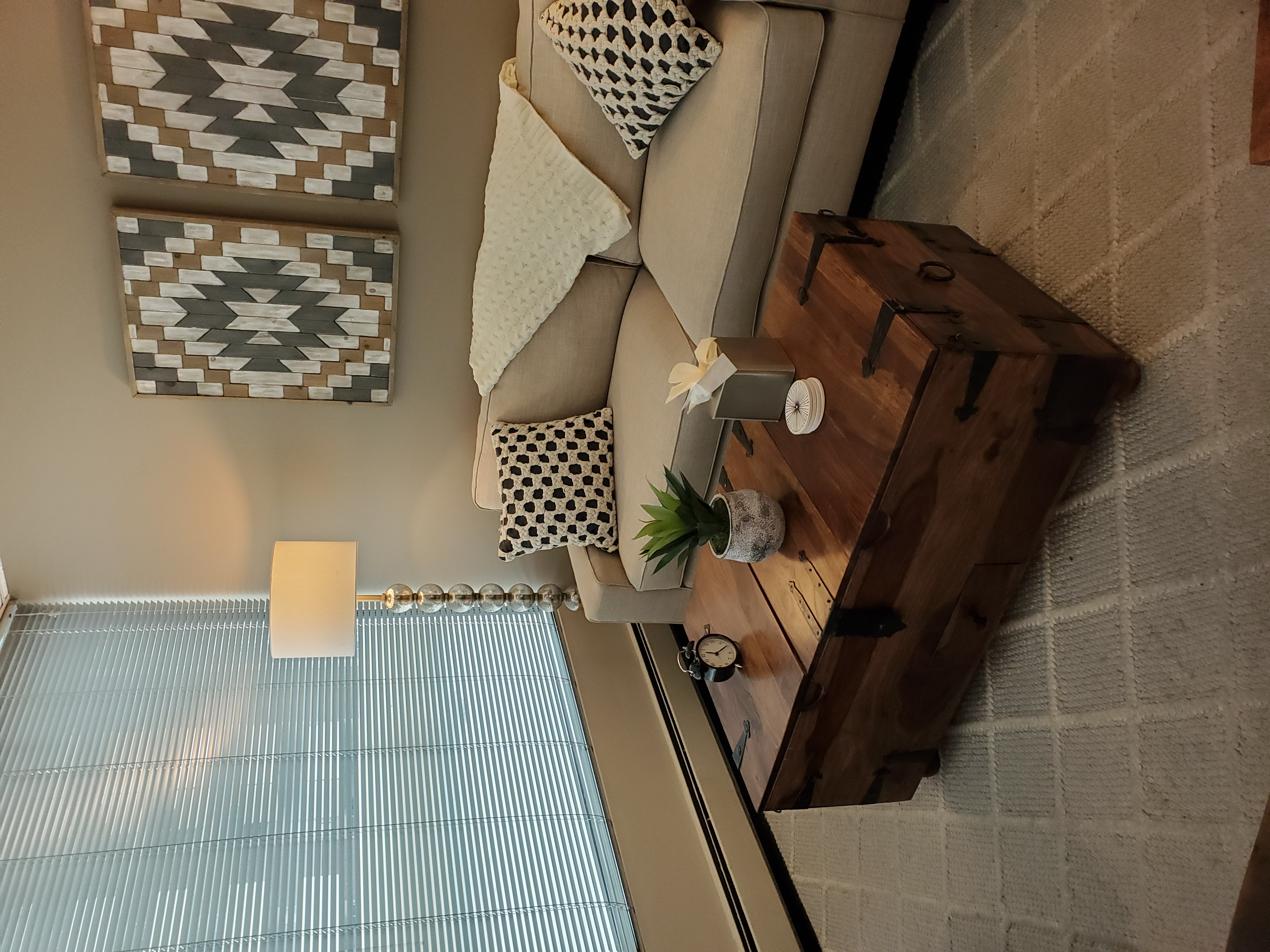 Alison Heiser, Therapist in Denver, Colorado — Zencare