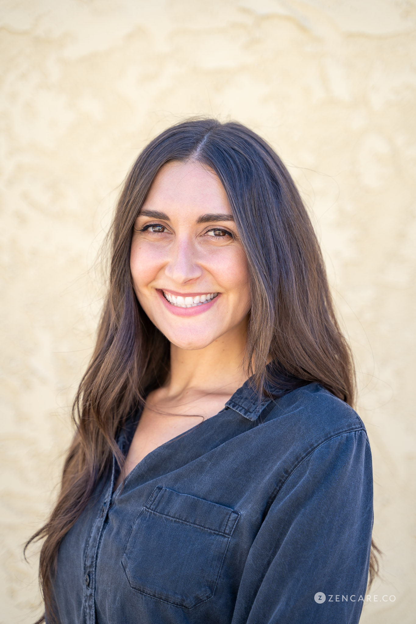 Eryn Healy, Therapist in California — Zencare