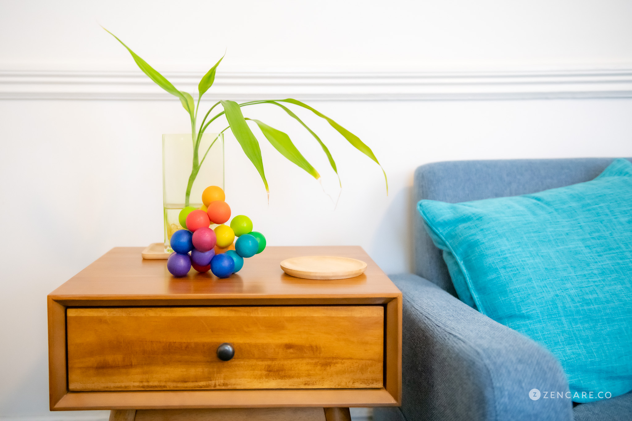 Robert Kitts, Psychiatrist in Cambridge, Massachusetts — Zencare