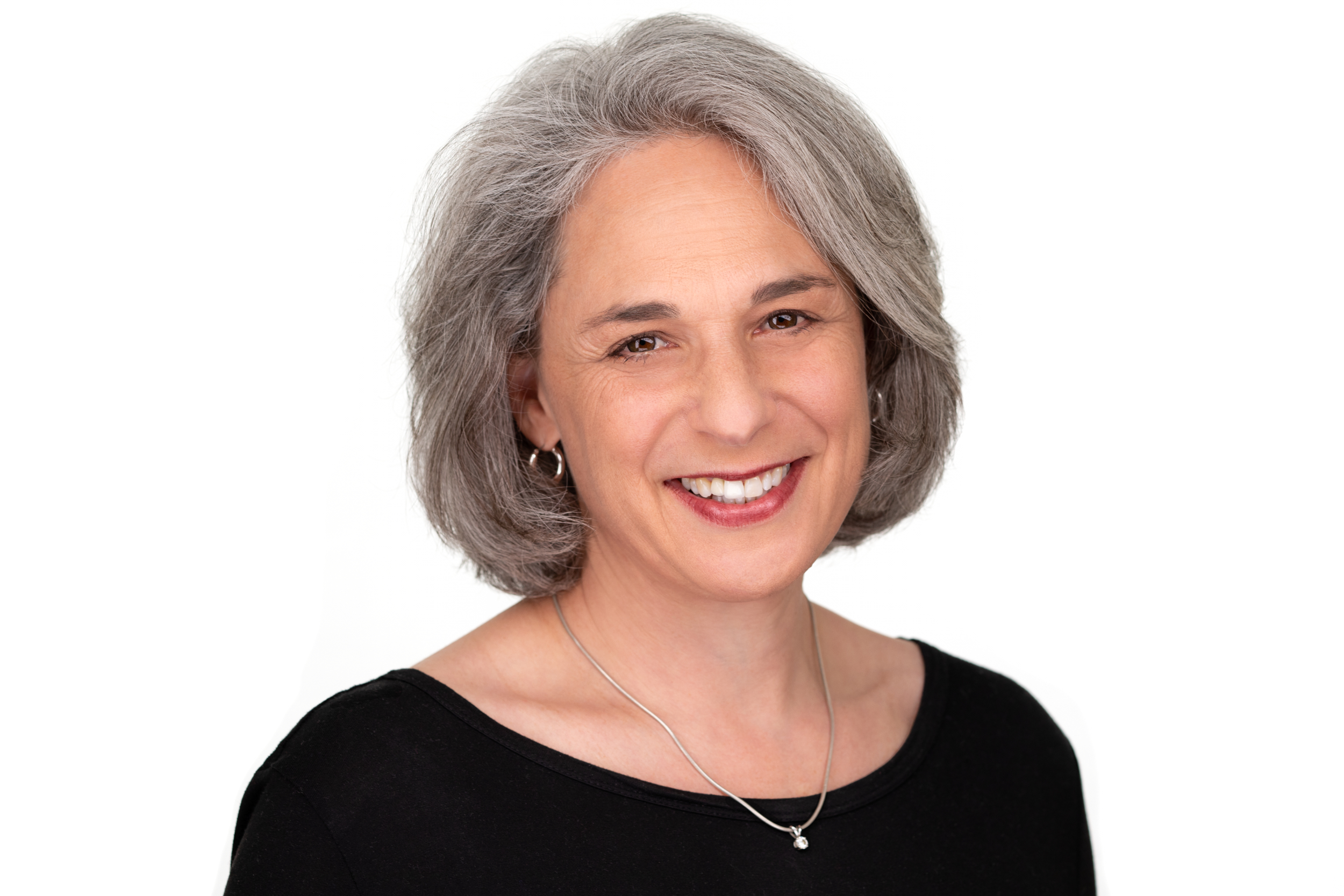 Deborah Meisel, Therapist in Bethesda, Maryland — Zencare