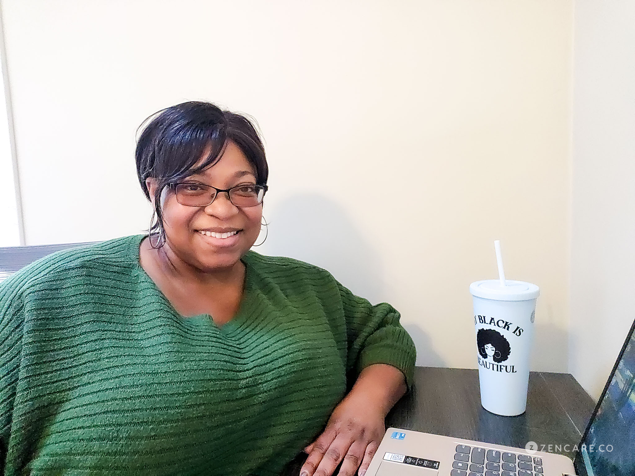 Treat Yourself Therapy LLC, Group practice in Rhode Island — Zencare