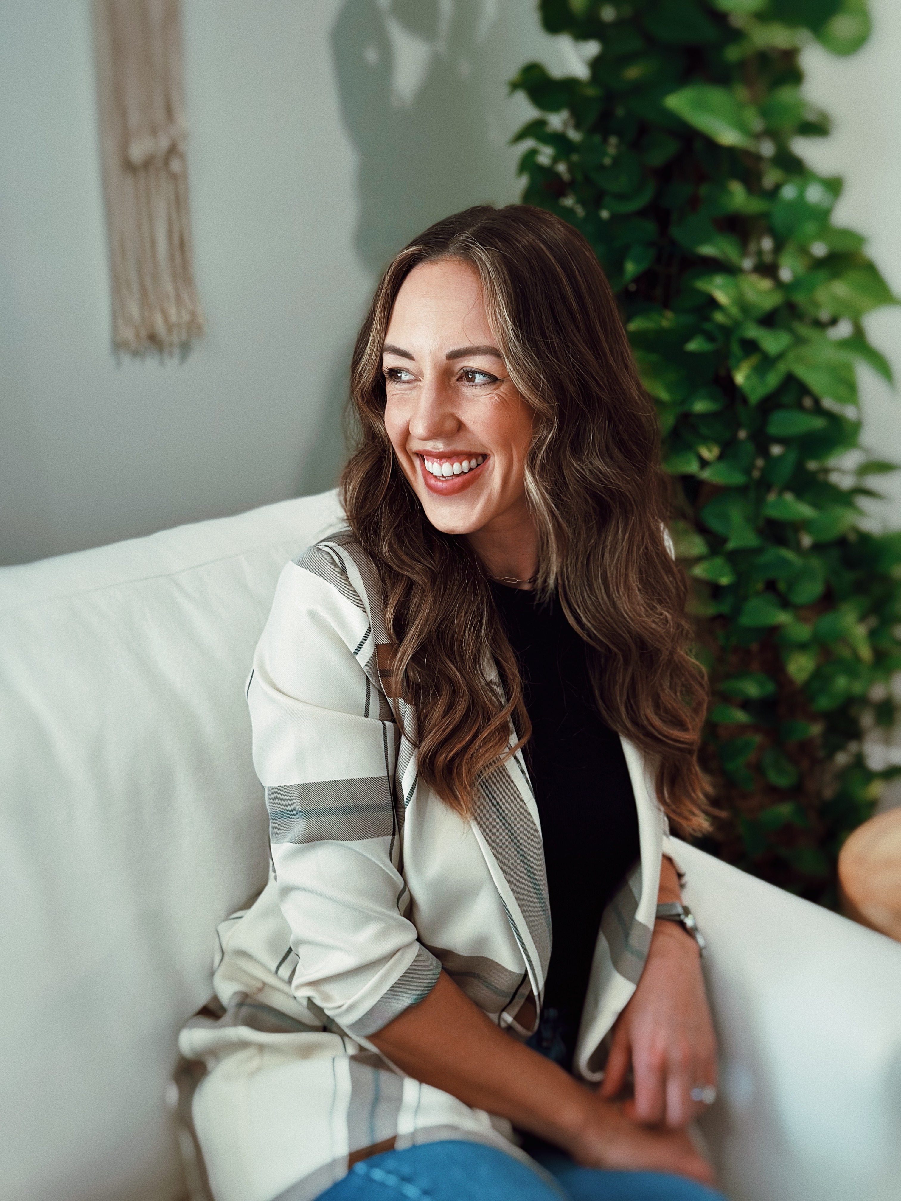 Kerry Green, Therapist in Fort Lauderdale, Florida — Zencare