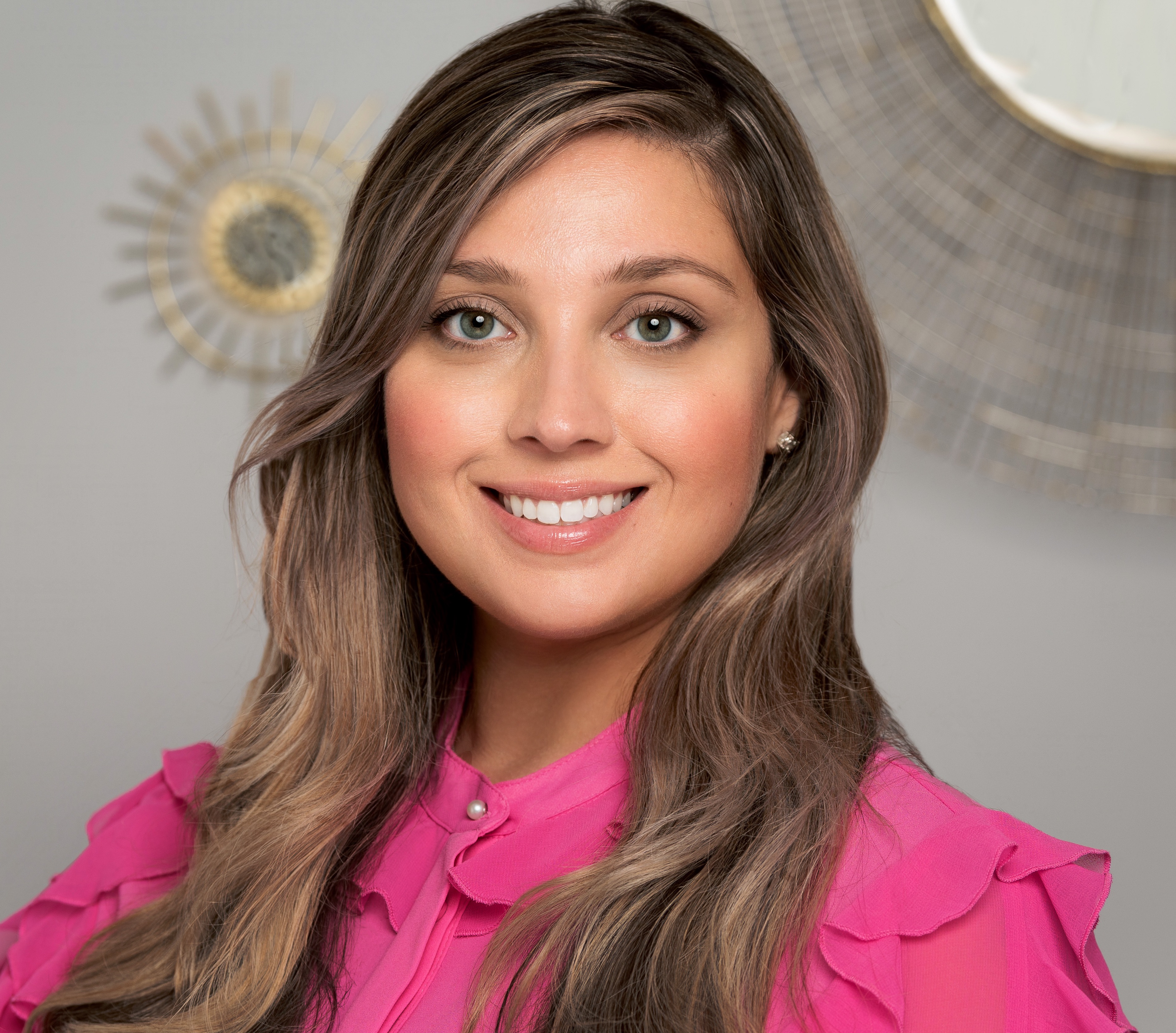 Alyssia Ramos, Therapist in Lincoln, Rhode Island — Zencare
