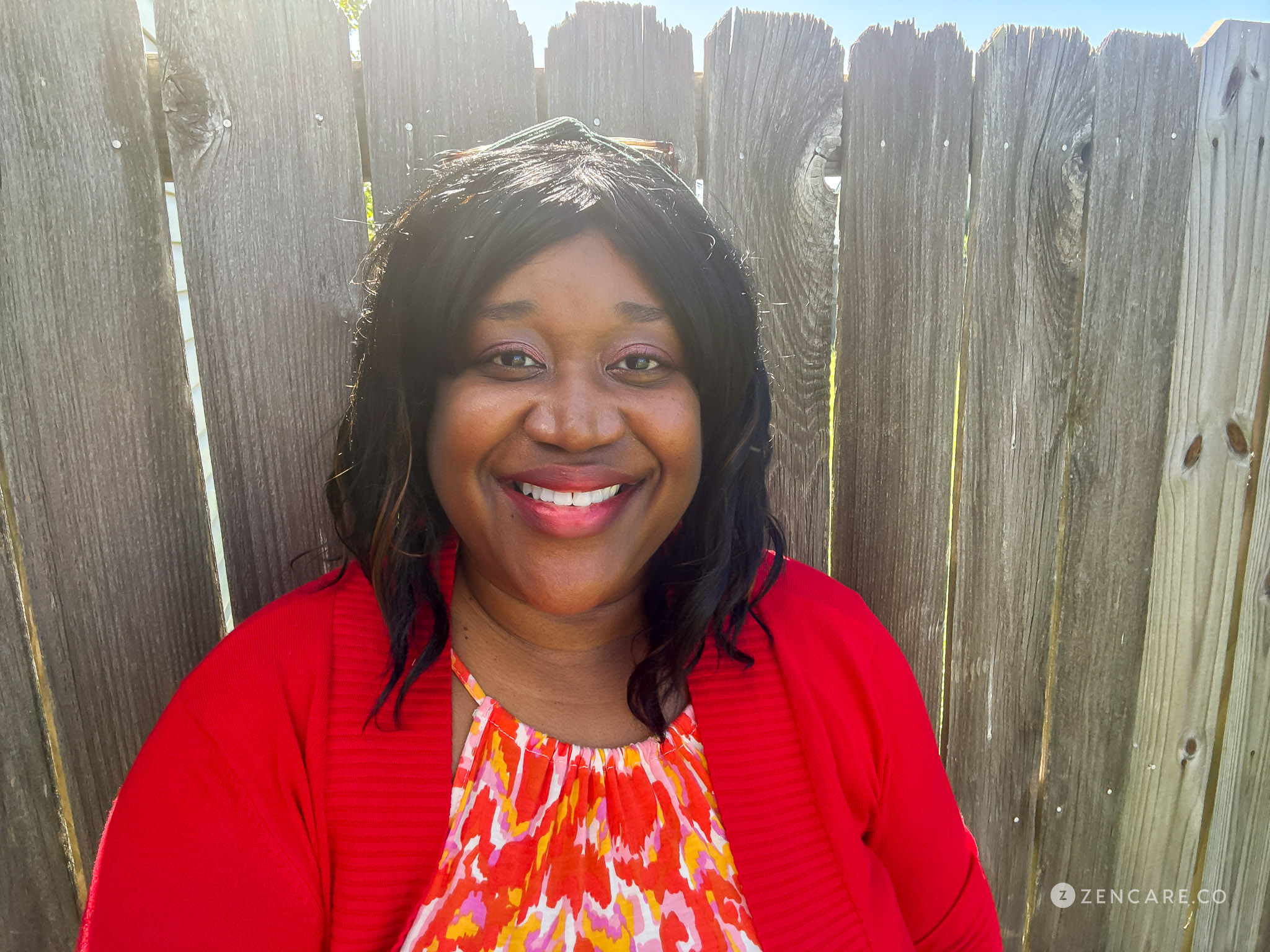 Michelle Lake, Therapist in Vero Beach, Florida — Zencare