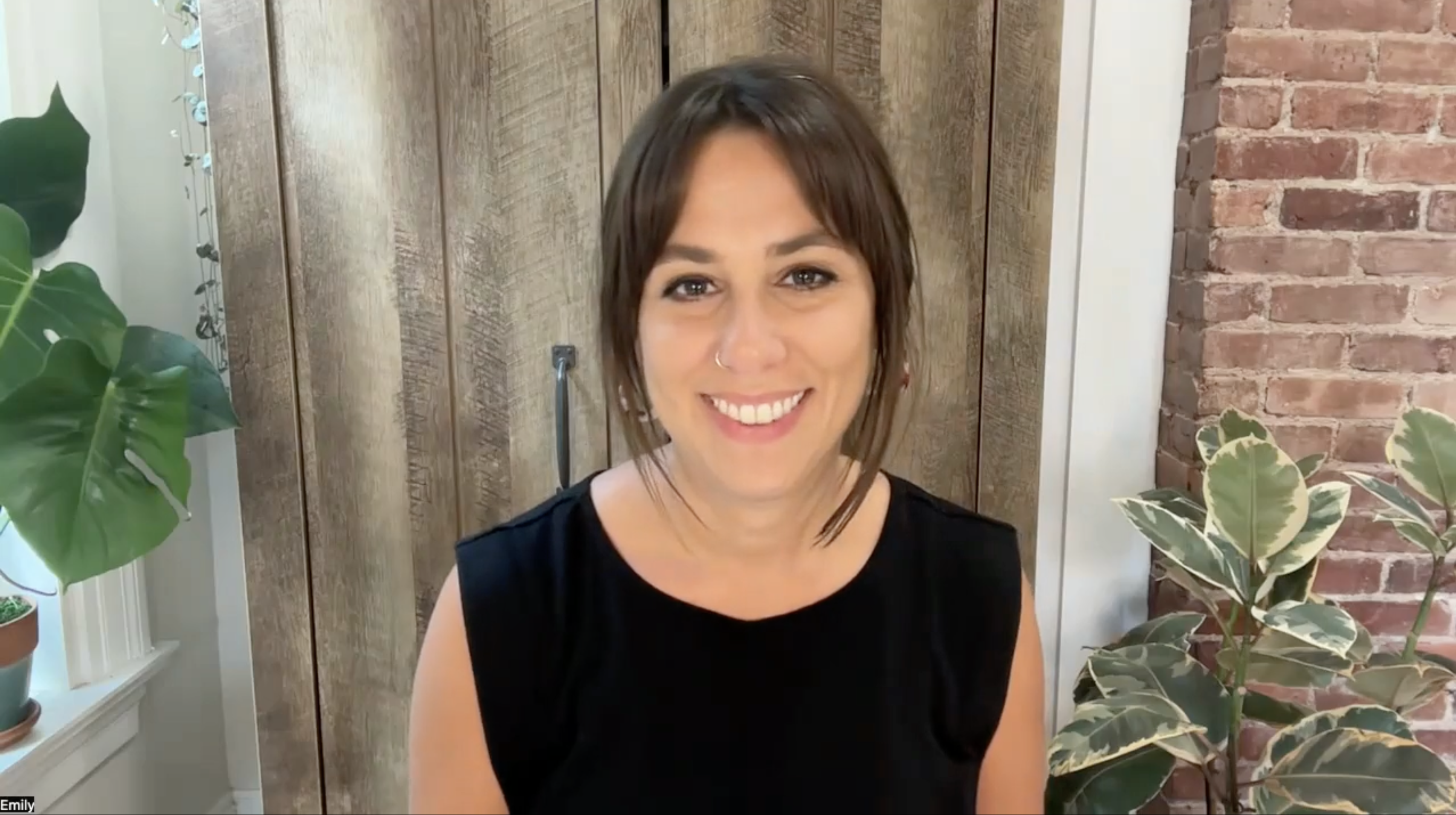 Emily Natale, Therapist in Providence, Rhode Island — Zencare