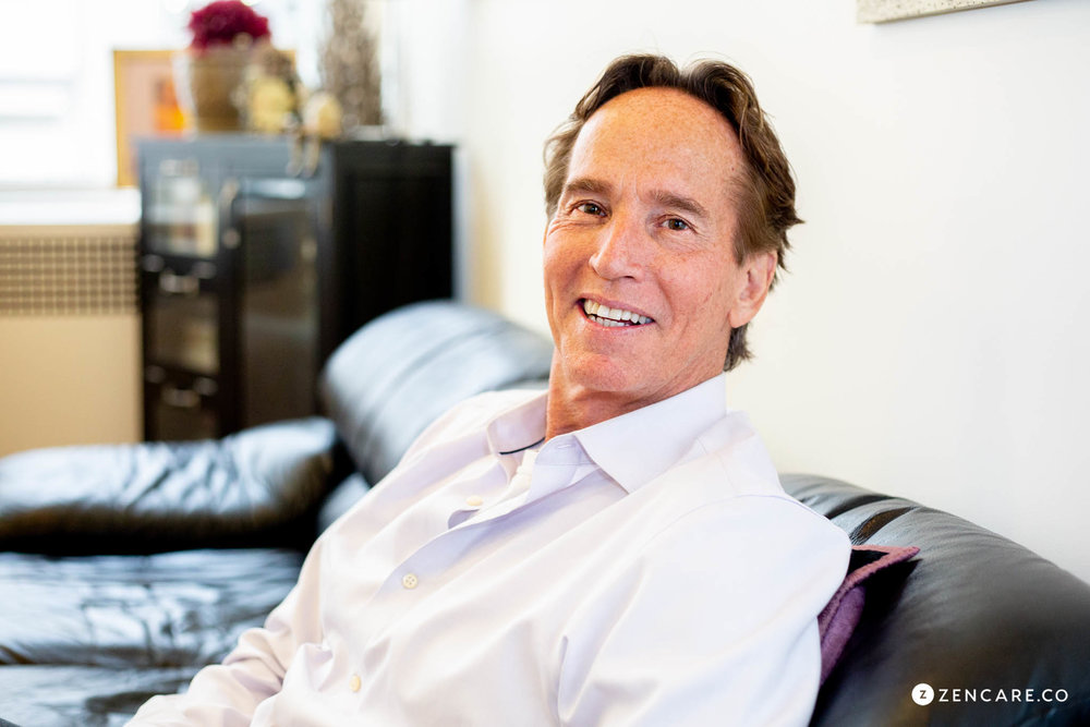 Kelly Gwin's Instagram, Twitter & Facebook on IDCrawl