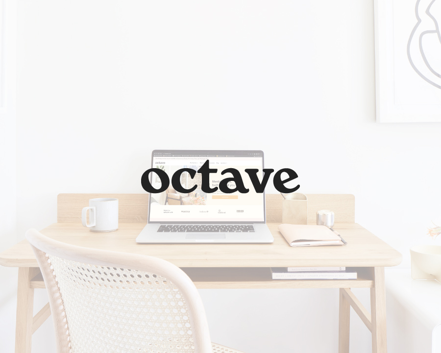 Octave - San Francisco, Group practice in San Francisco, California ...