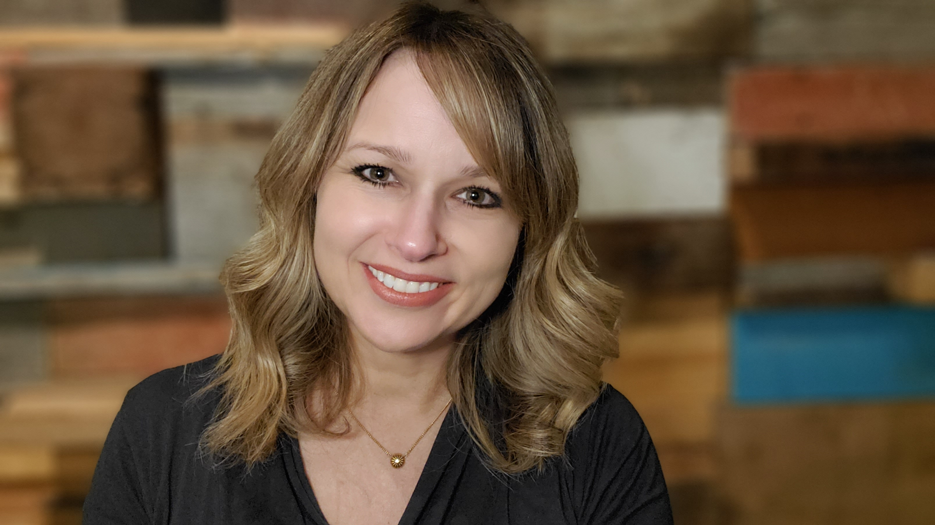 Jennifer Flores's Instagram, Twitter & Facebook on IDCrawl