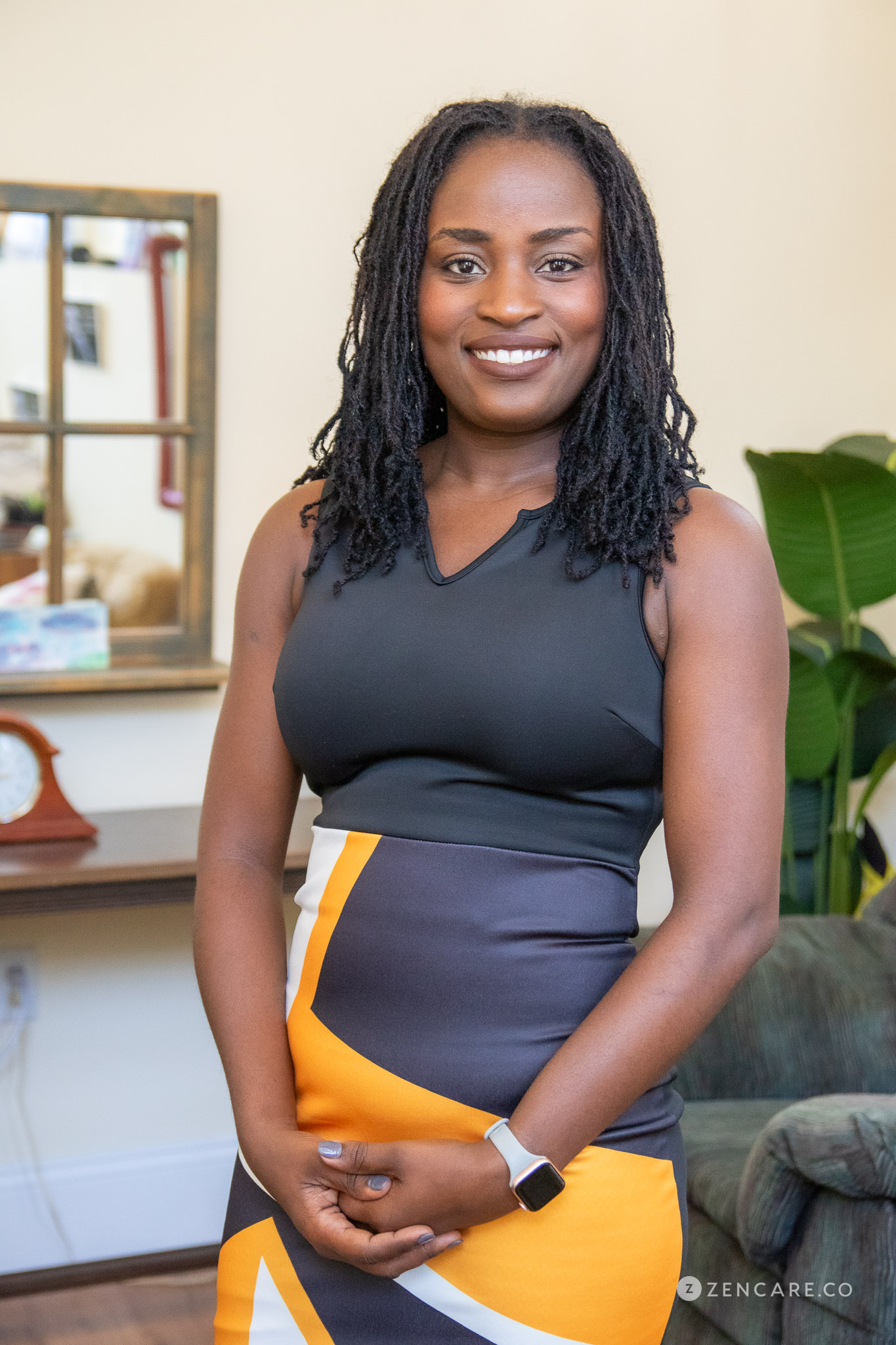 Trauma to Hope Counseling Services, Group practice in Medway ...