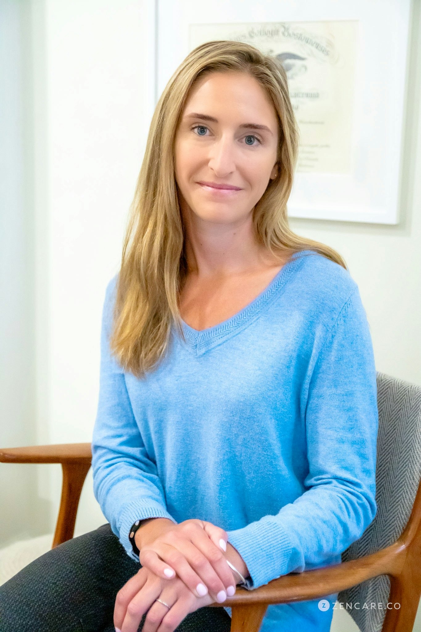 Laura Whiteley MD and Associates, Group practice in Providence, Rhode ...