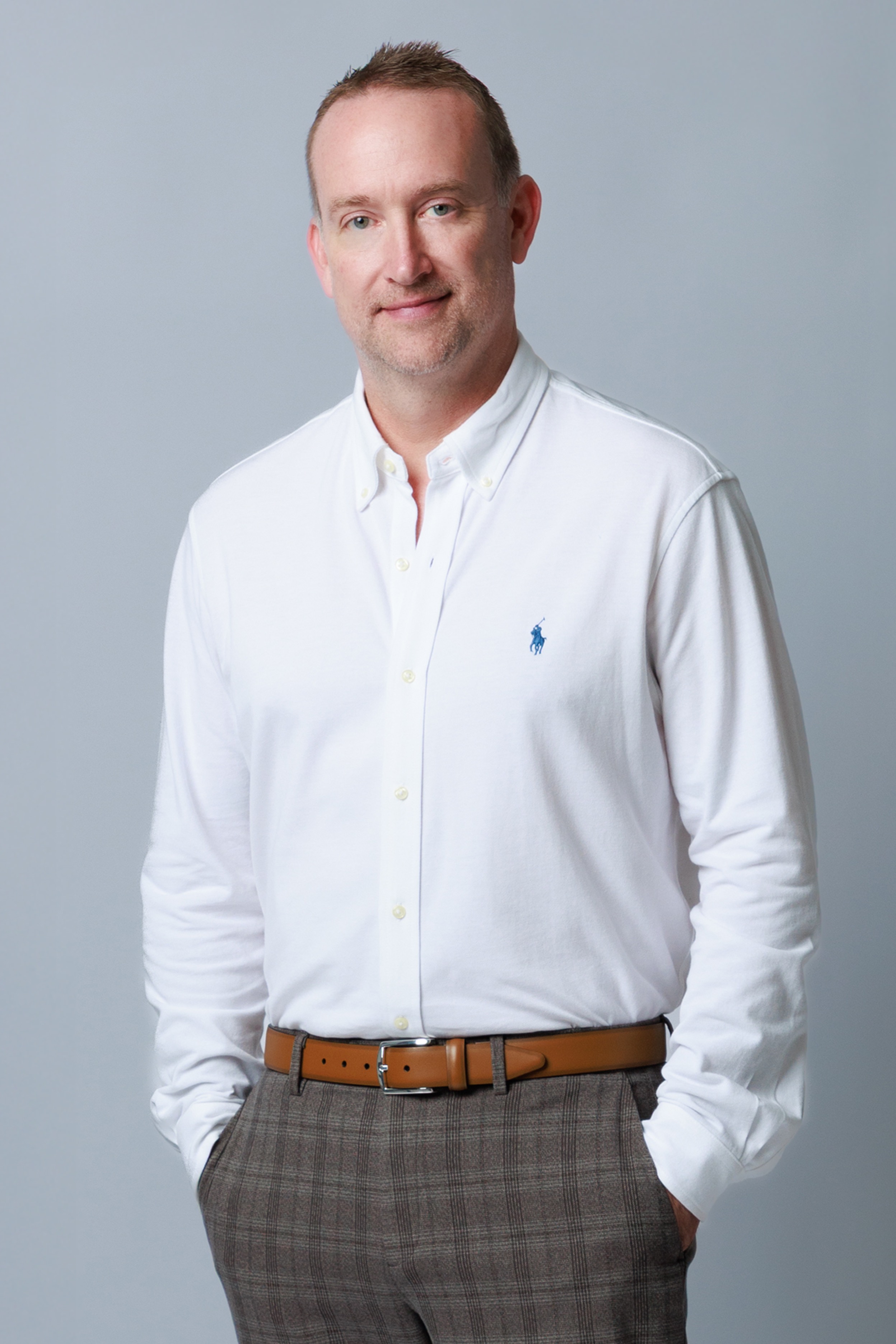 Jason Powell, Therapist in Boston, Massachusetts — Zencare