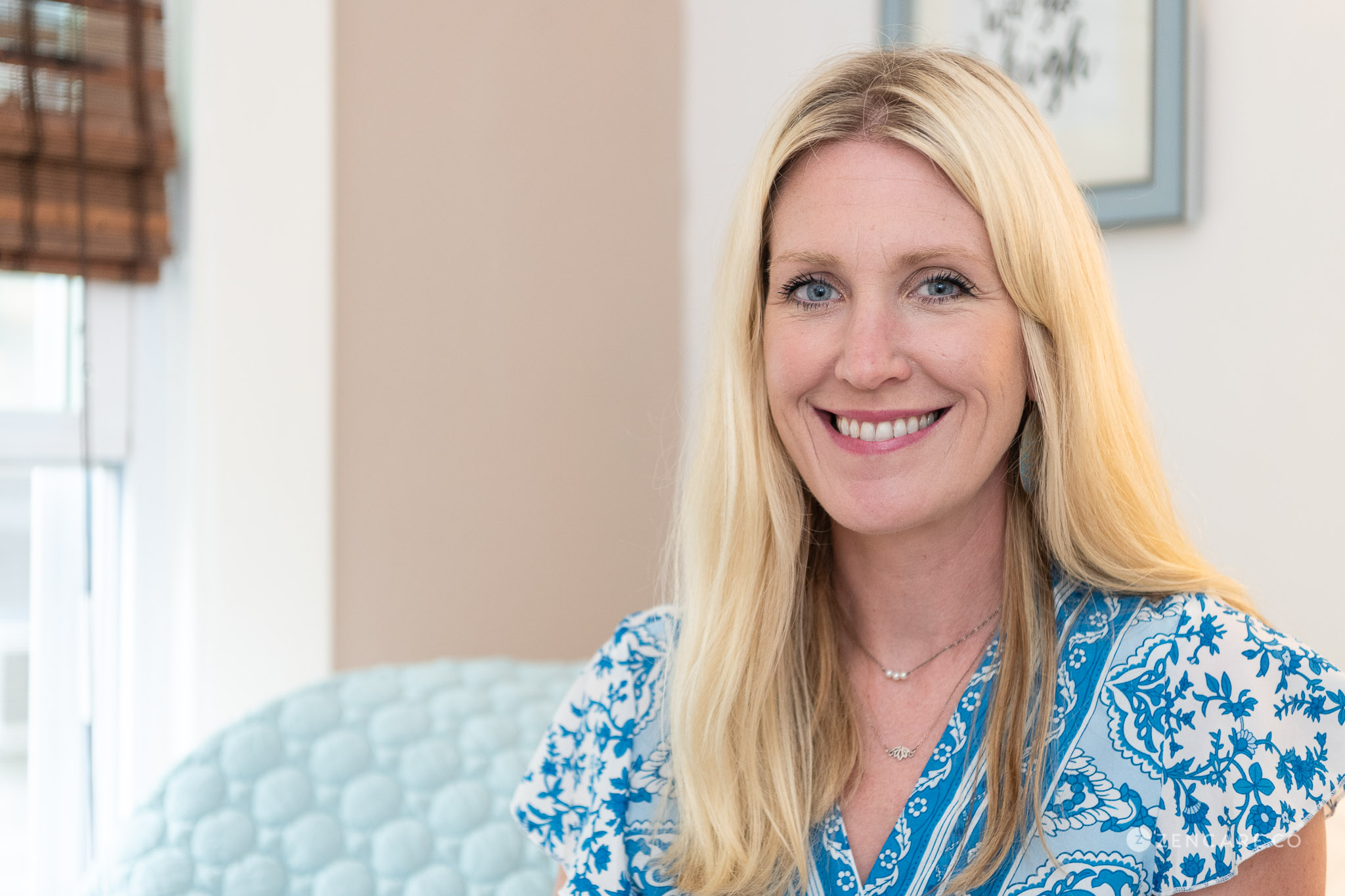 Kimberly Fournier, Therapist in Glastonbury, Connecticut — Zencare