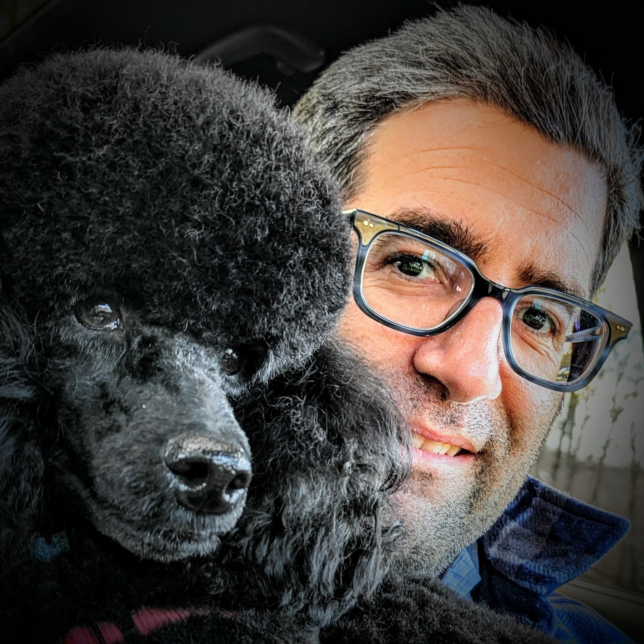 Matthew Mandelbaum, Therapist in New York, New York — Zencare