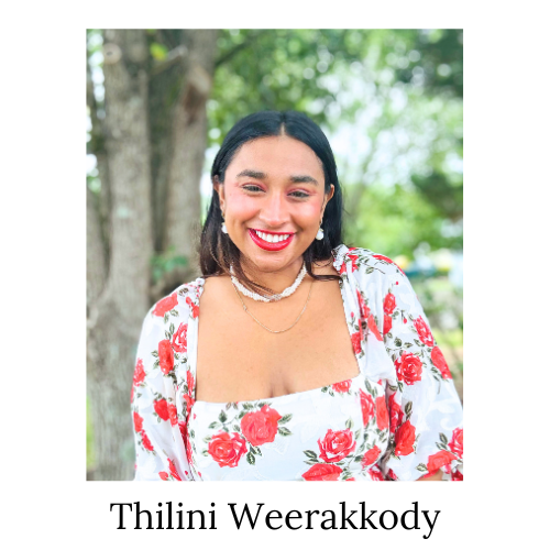 Erin Cutrone, LMHC, Group practice in New York — Zencare