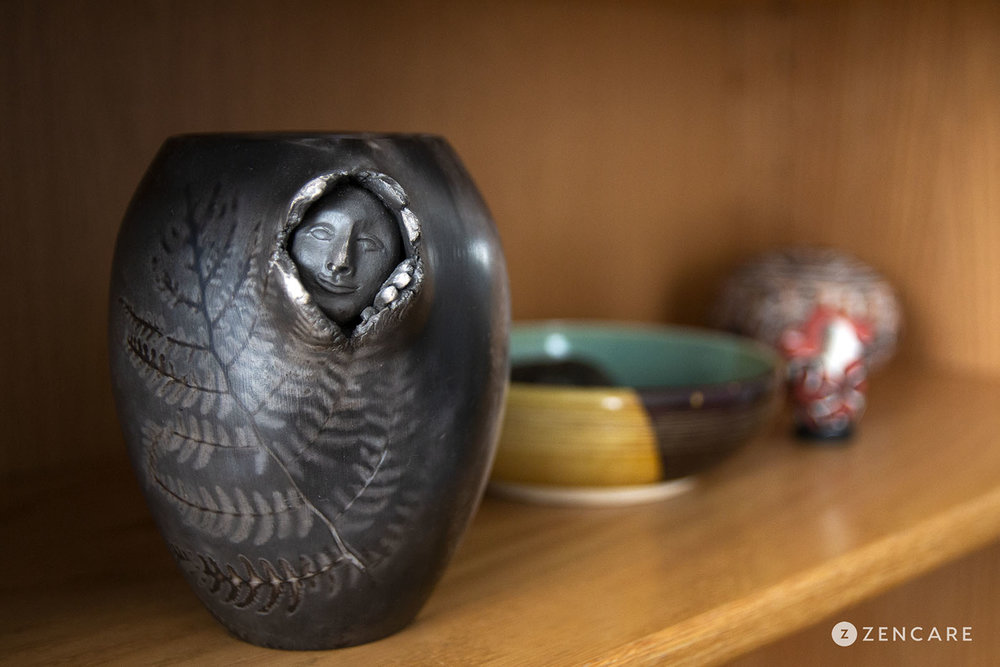 Lisa Kantor, Therapist in Newton, Massachusetts — Zencare