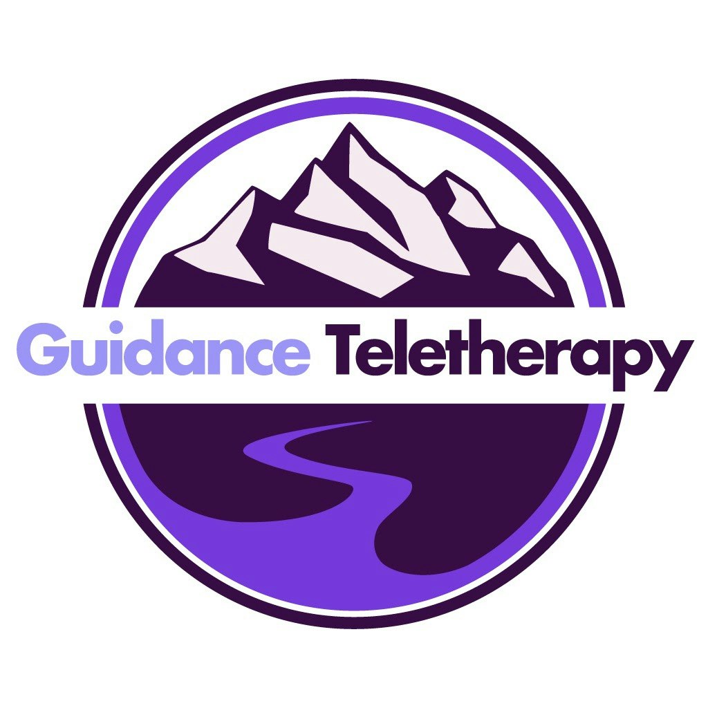 Guidance Teletherapy Family Counseling, Group practice in California ...