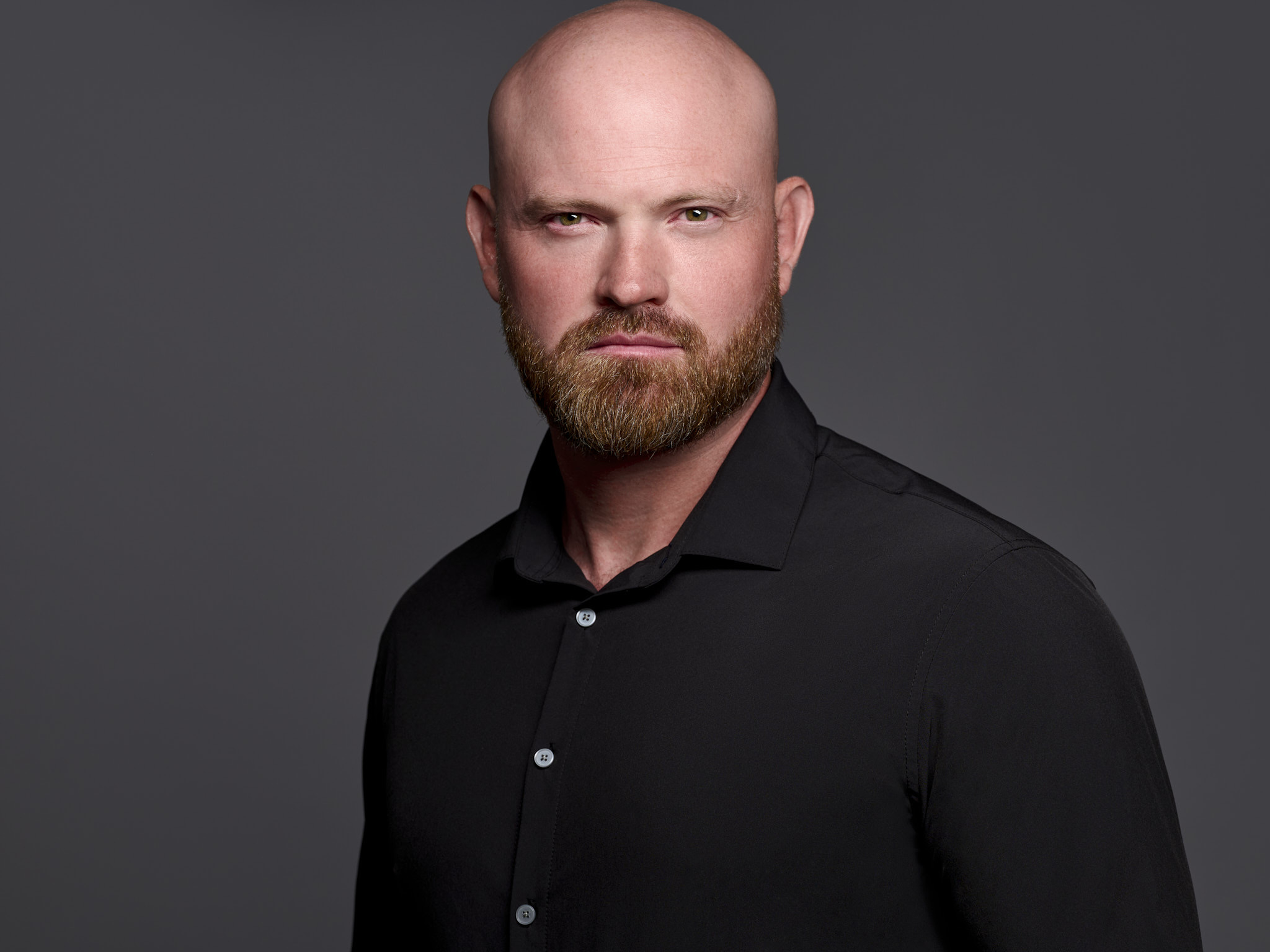 Nicholas Fry, Therapist in Colorado Springs, Colorado — Zencare