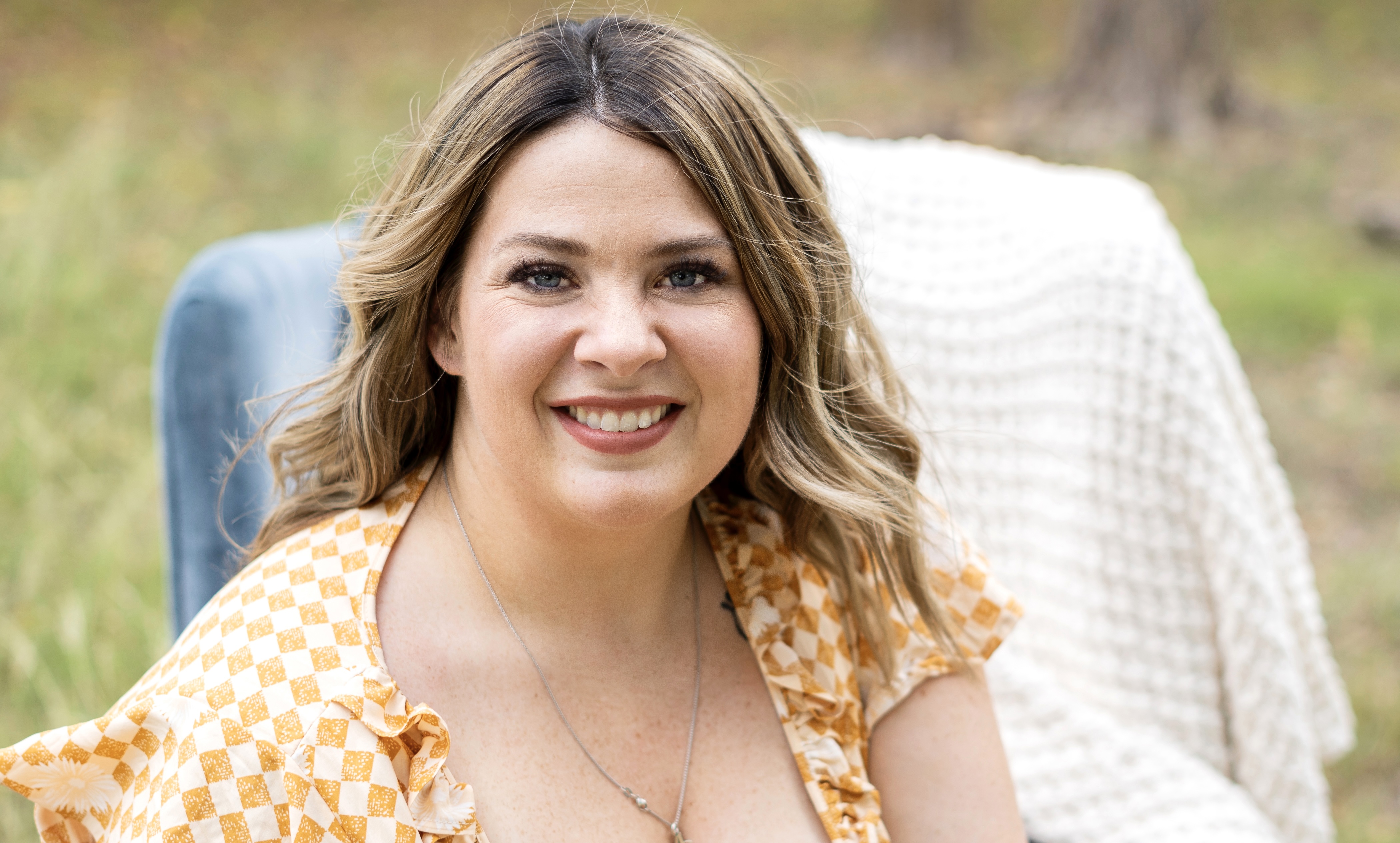 Keeley Ray, Therapist in Springtown, Texas — Zencare