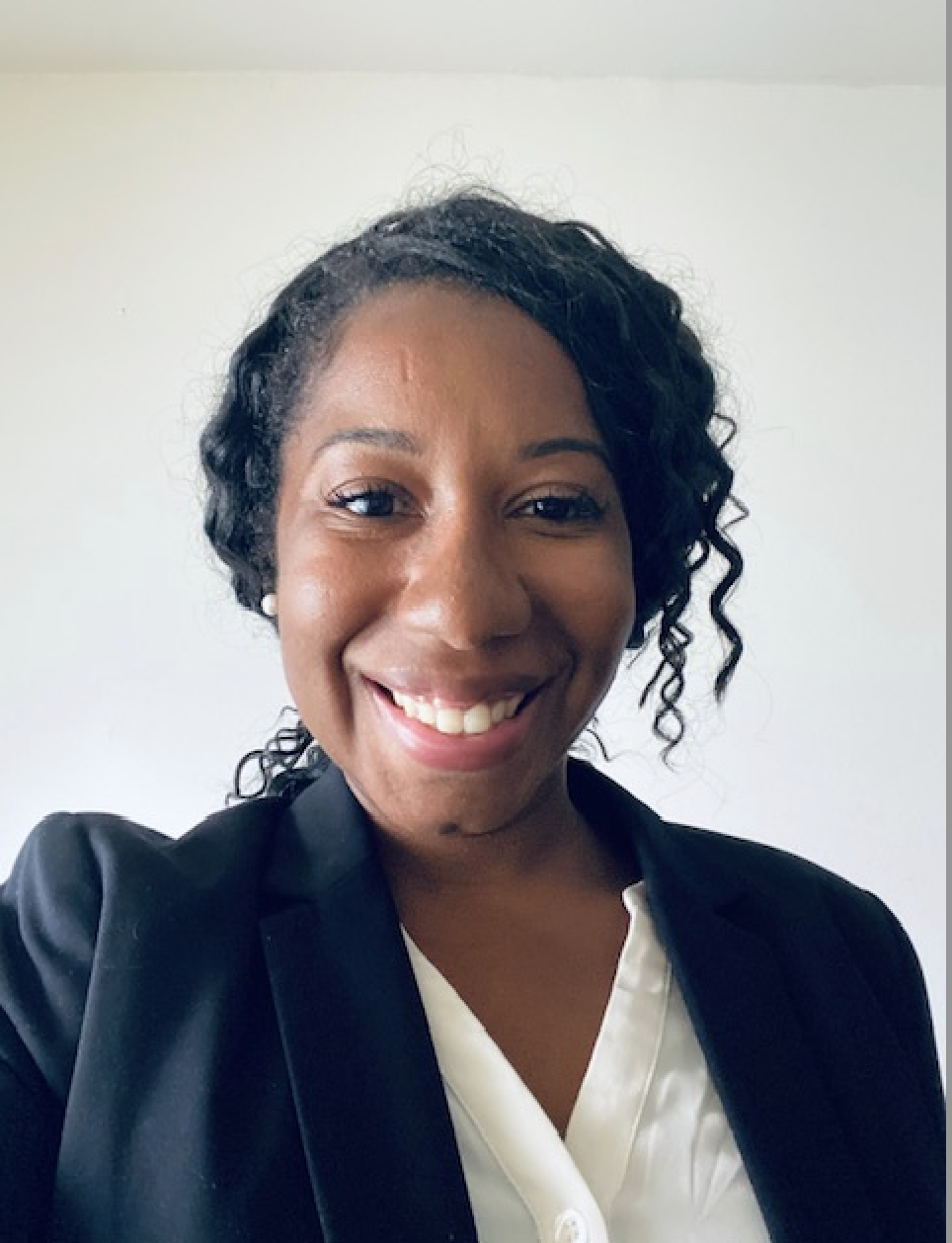 Candace Wheeler, Therapist in New York — Zencare