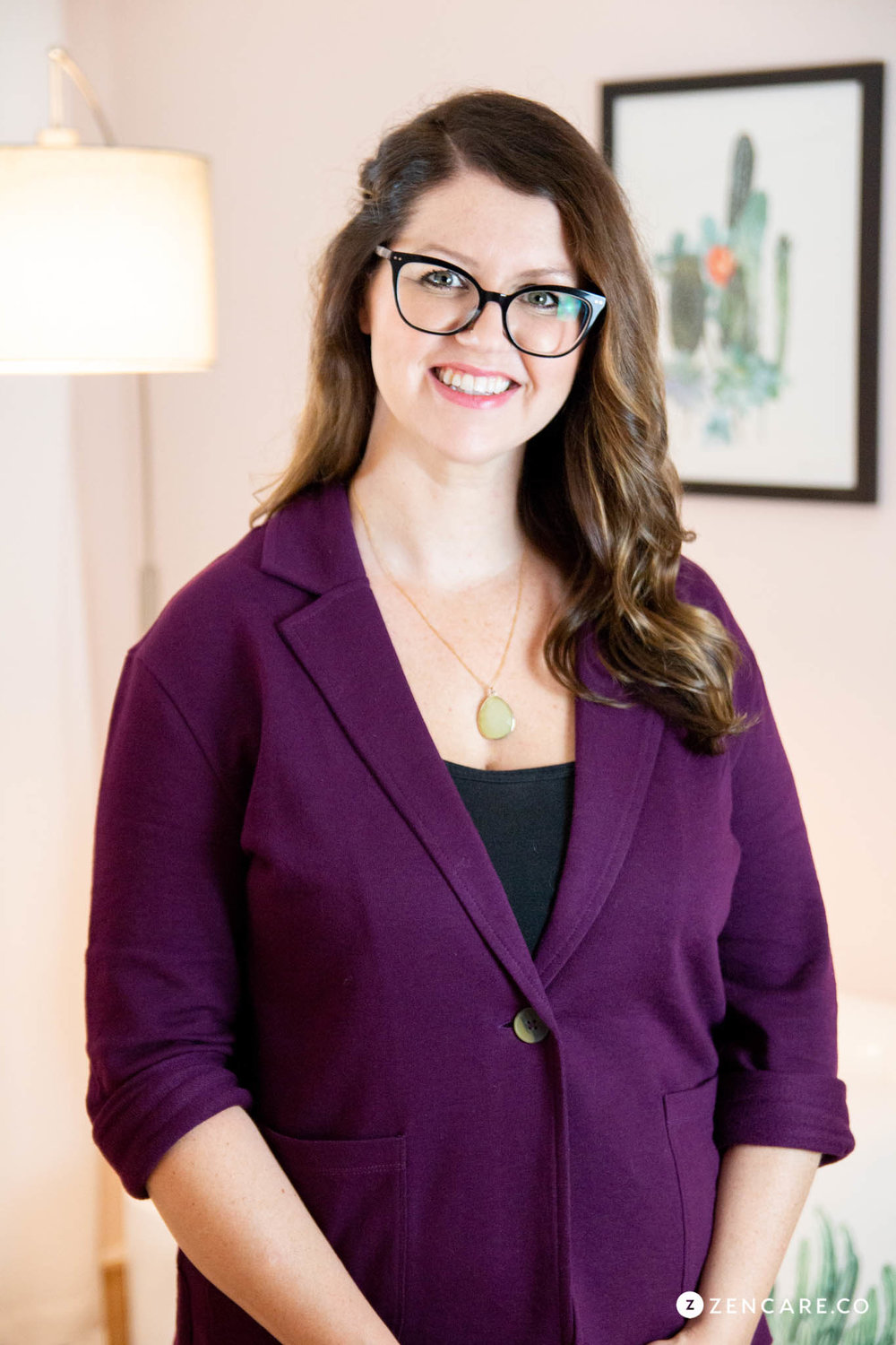 Maura Vota, Therapist in Providence, Rhode Island — Zencare