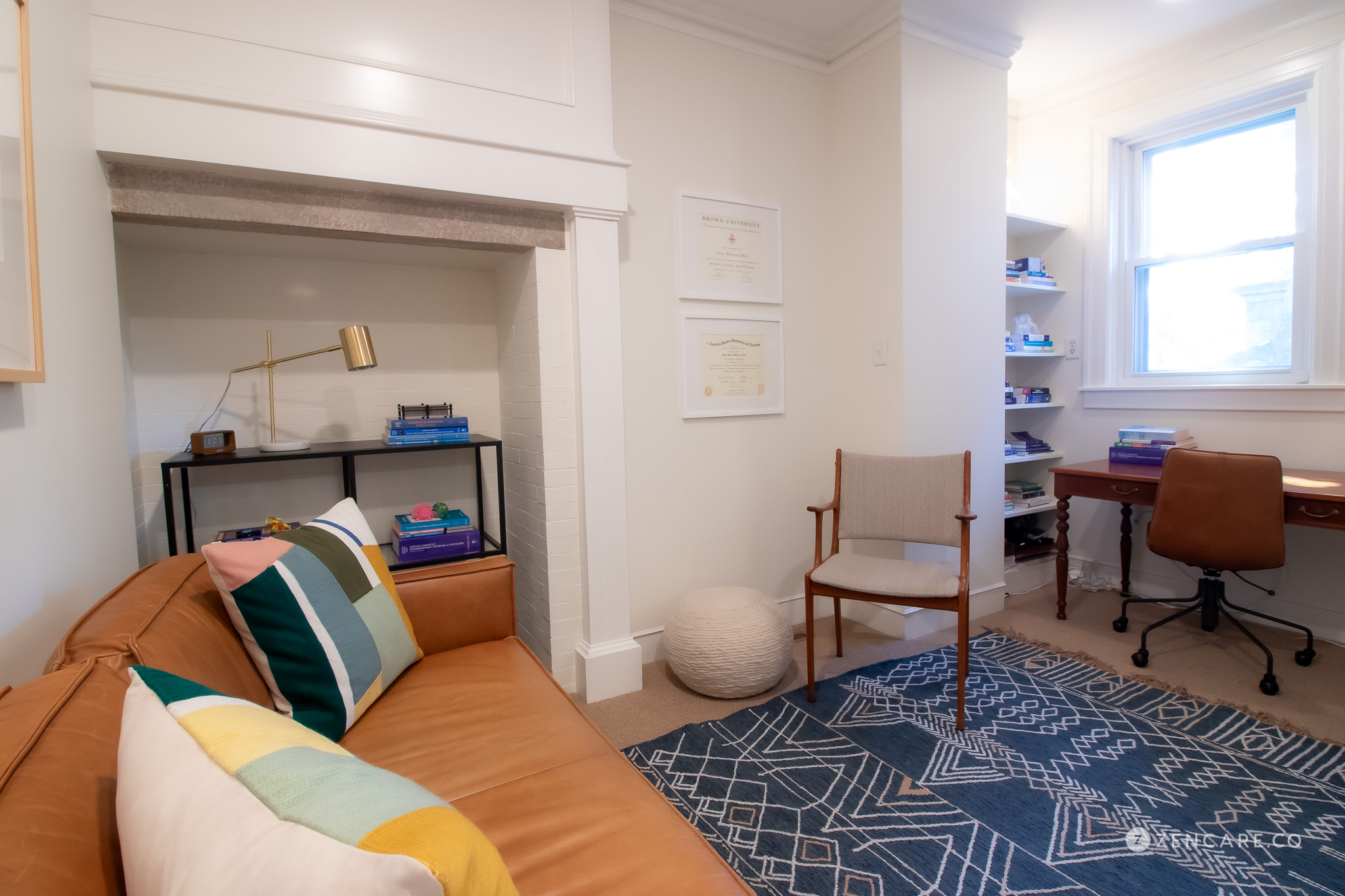 Laura Whiteley MD and Associates, Group practice in Providence, Rhode ...