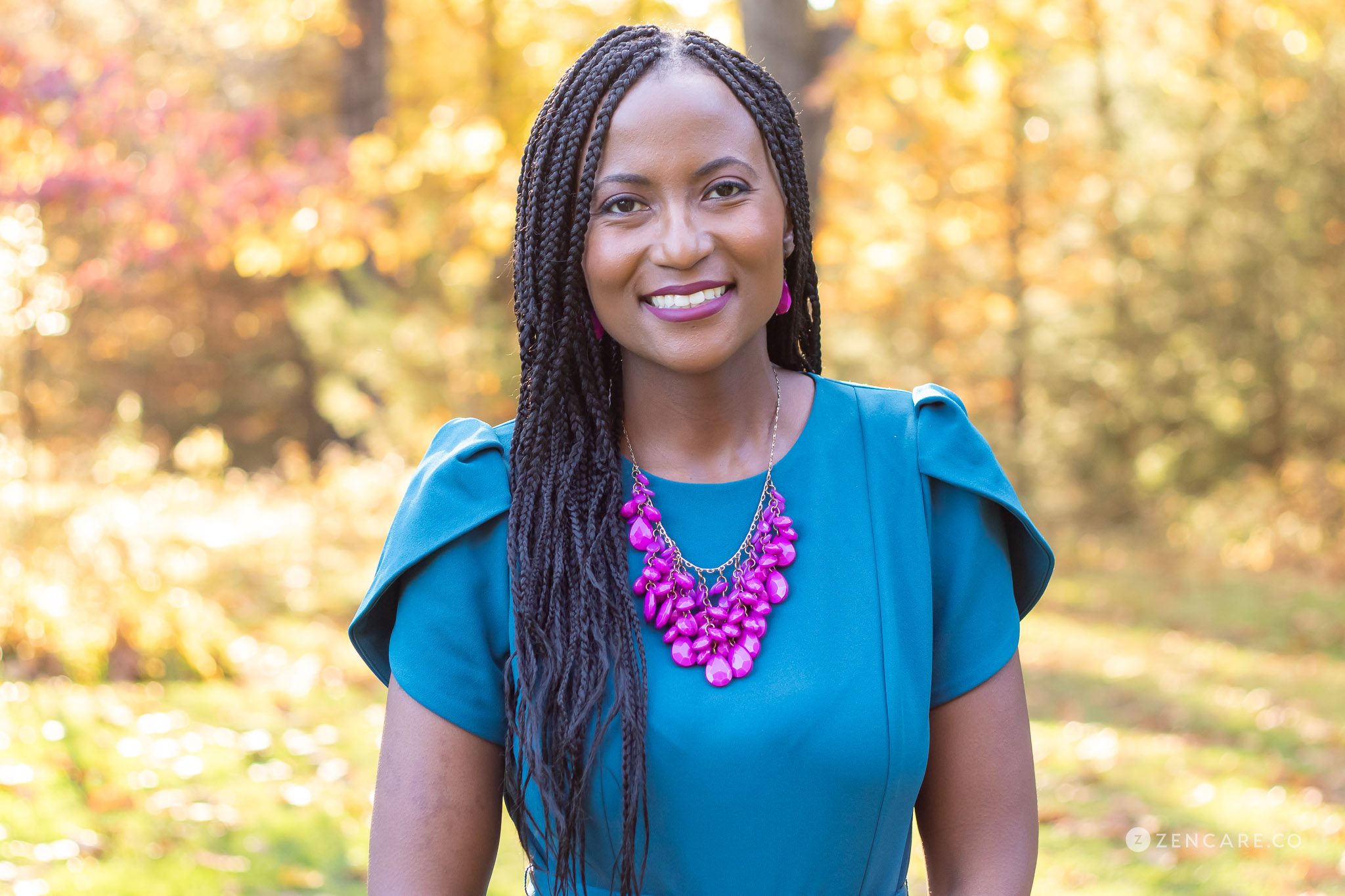 Sharon Gunda, Therapist in Massachusetts — Zencare