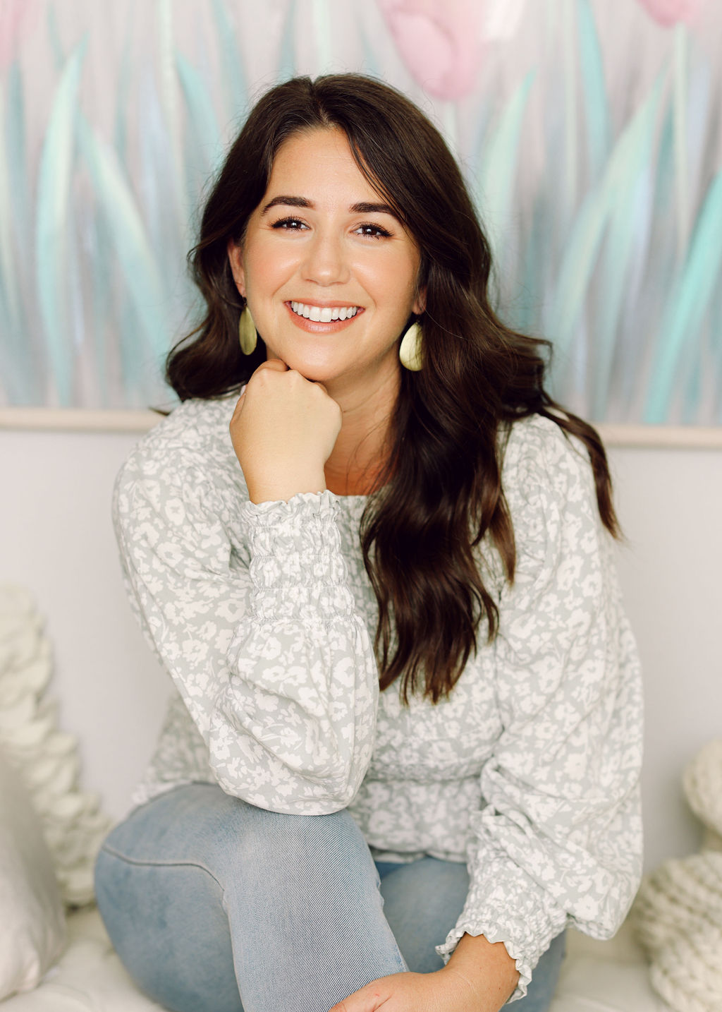 Andrea Guttman, Therapist in San Diego, California — Zencare