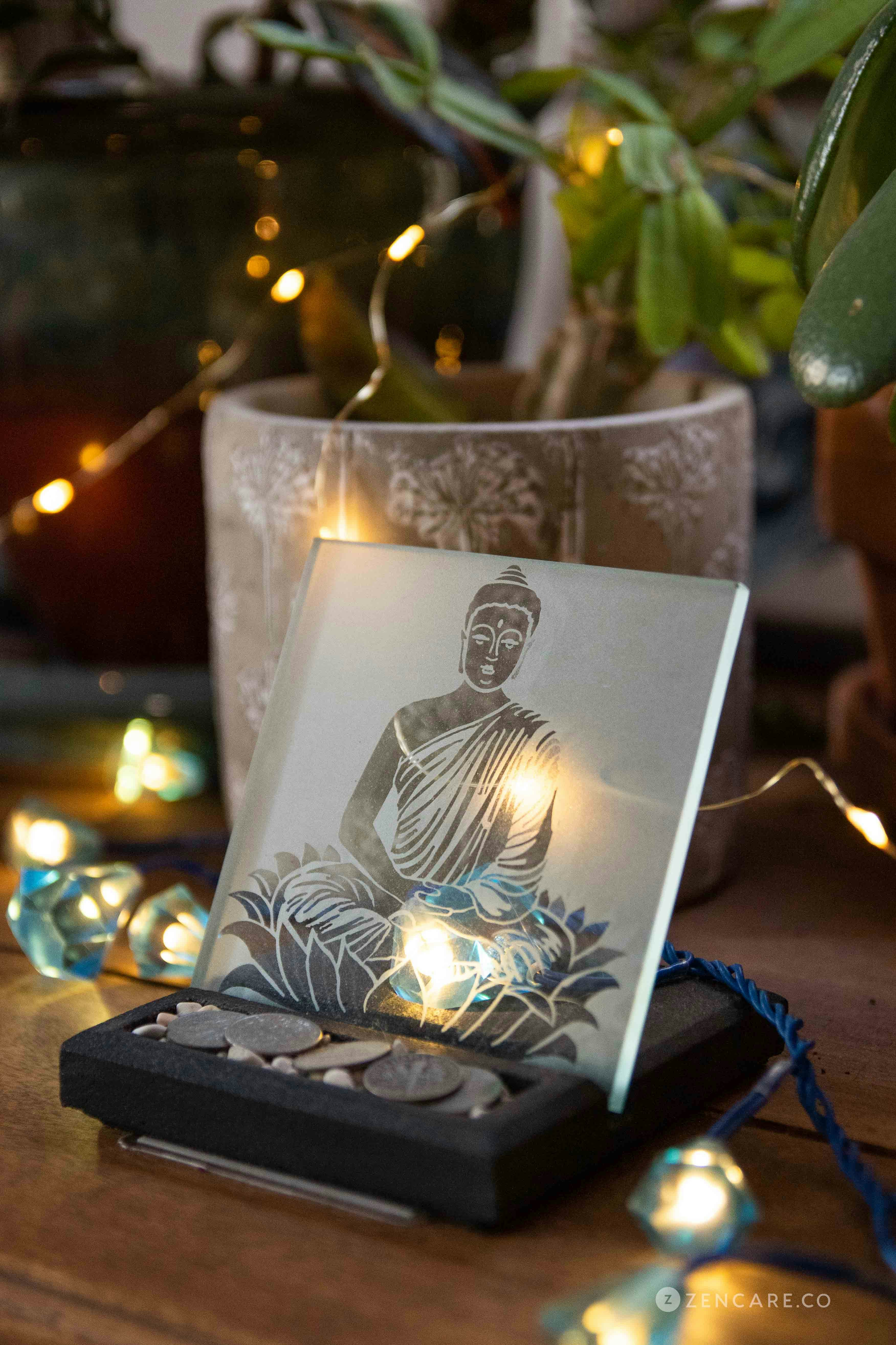 Elizabeth Baratta, Therapist in Somerville, Massachusetts — Zencare