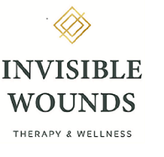 Invisible Wounds Therapy and Wellness, Group practice in Maryland — Zencare