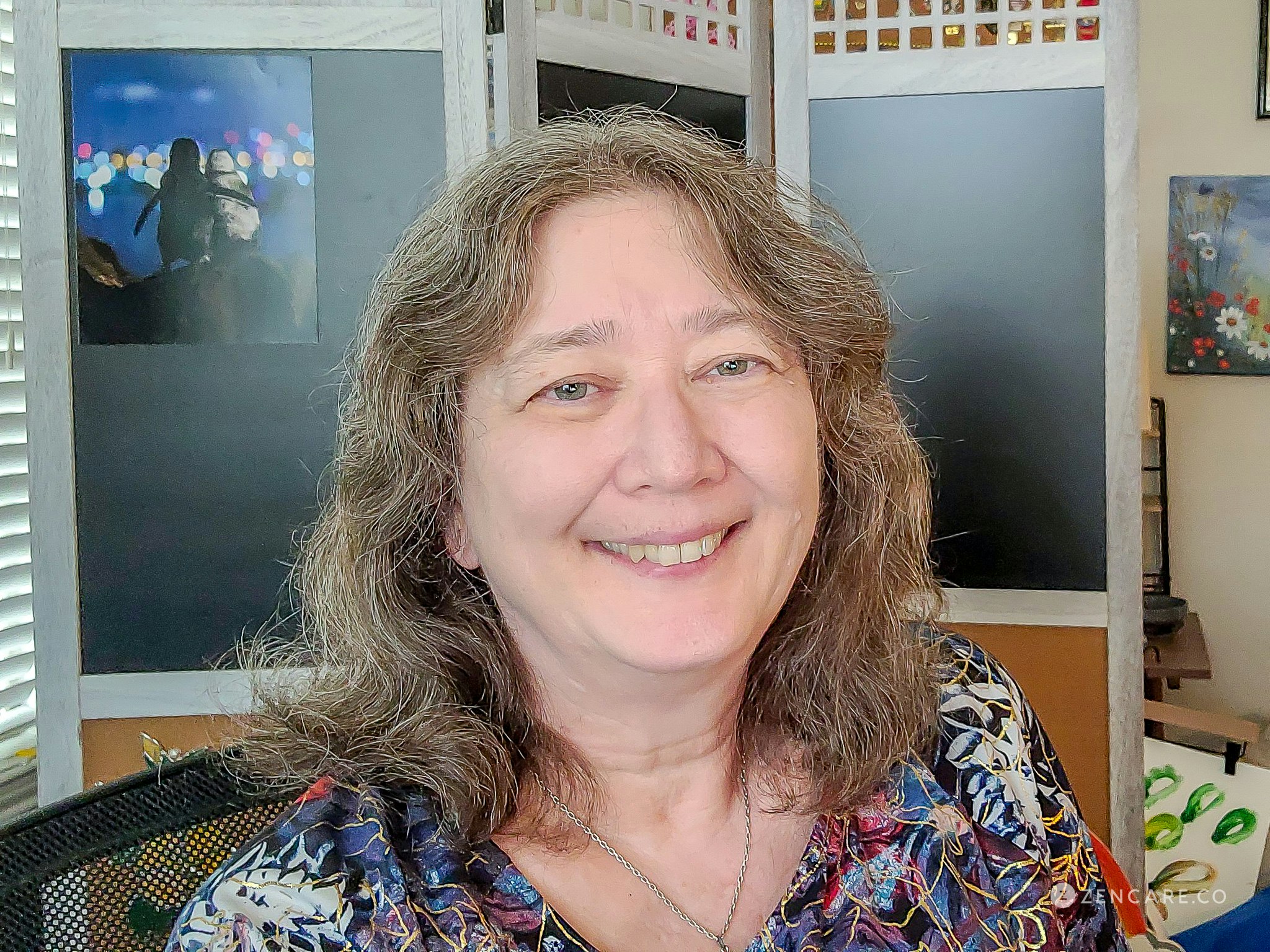 Karen Wall, Therapist in California — Zencare