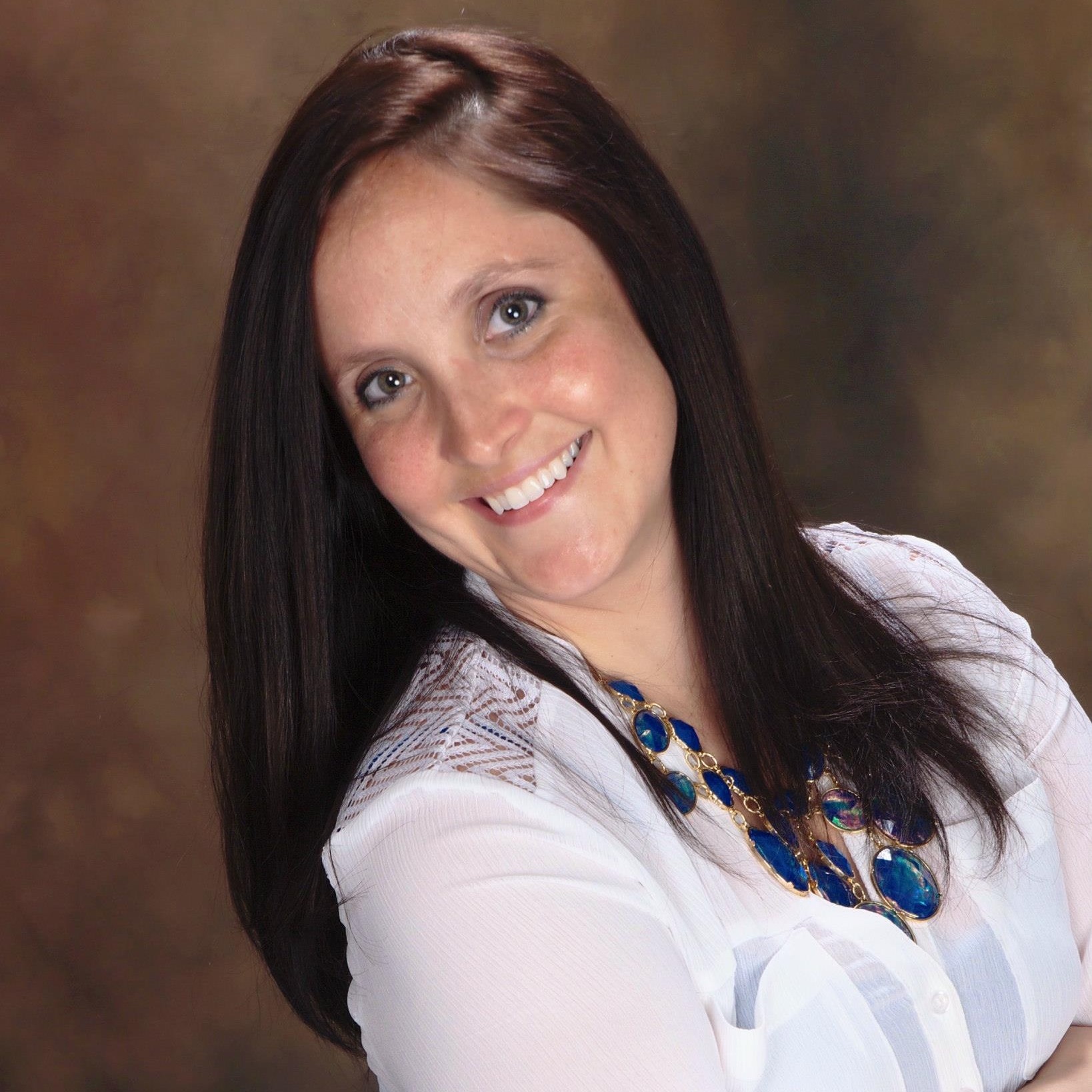 Nicole Pingel, Therapist in New York — Zencare