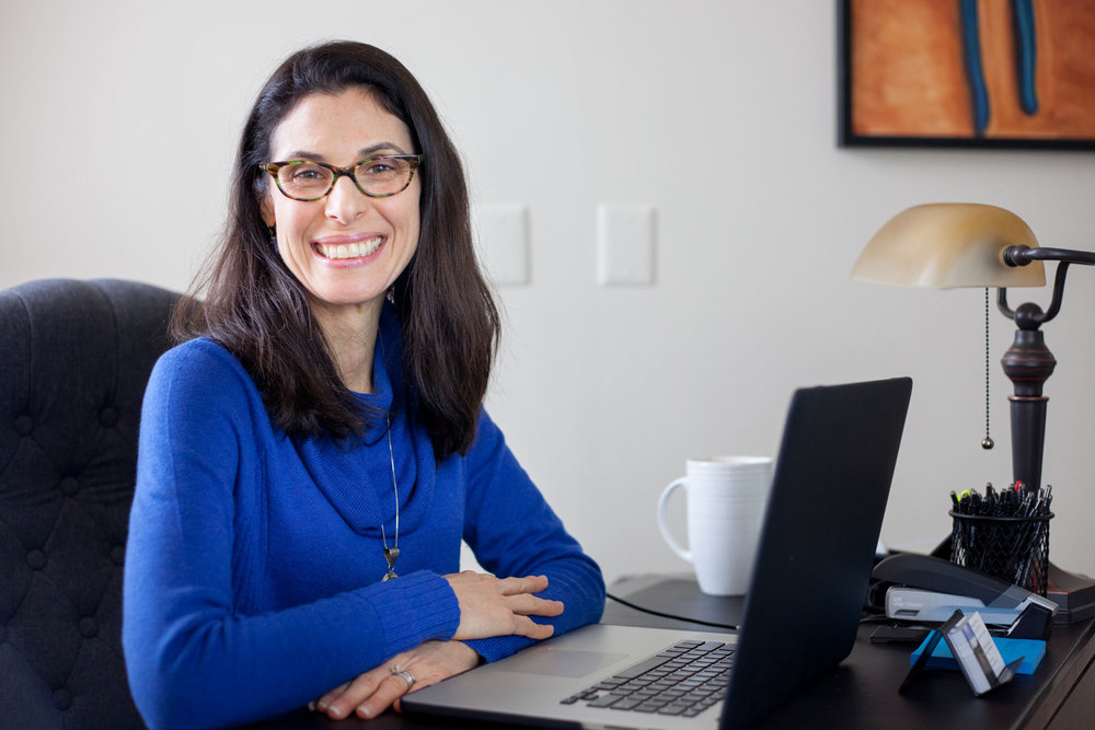 Hannah Goodman, Therapist in Barrington, Rhode Island — Zencare