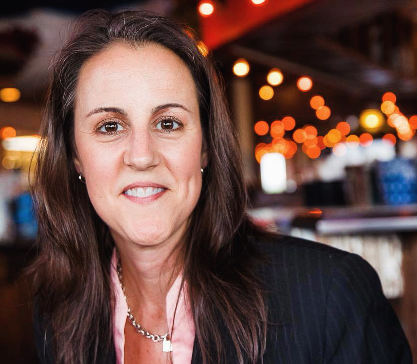 Stacey Cook, Therapist in Florida — Zencare