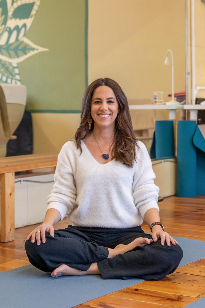 Emily Natale, Therapist in Providence, Rhode Island — Zencare