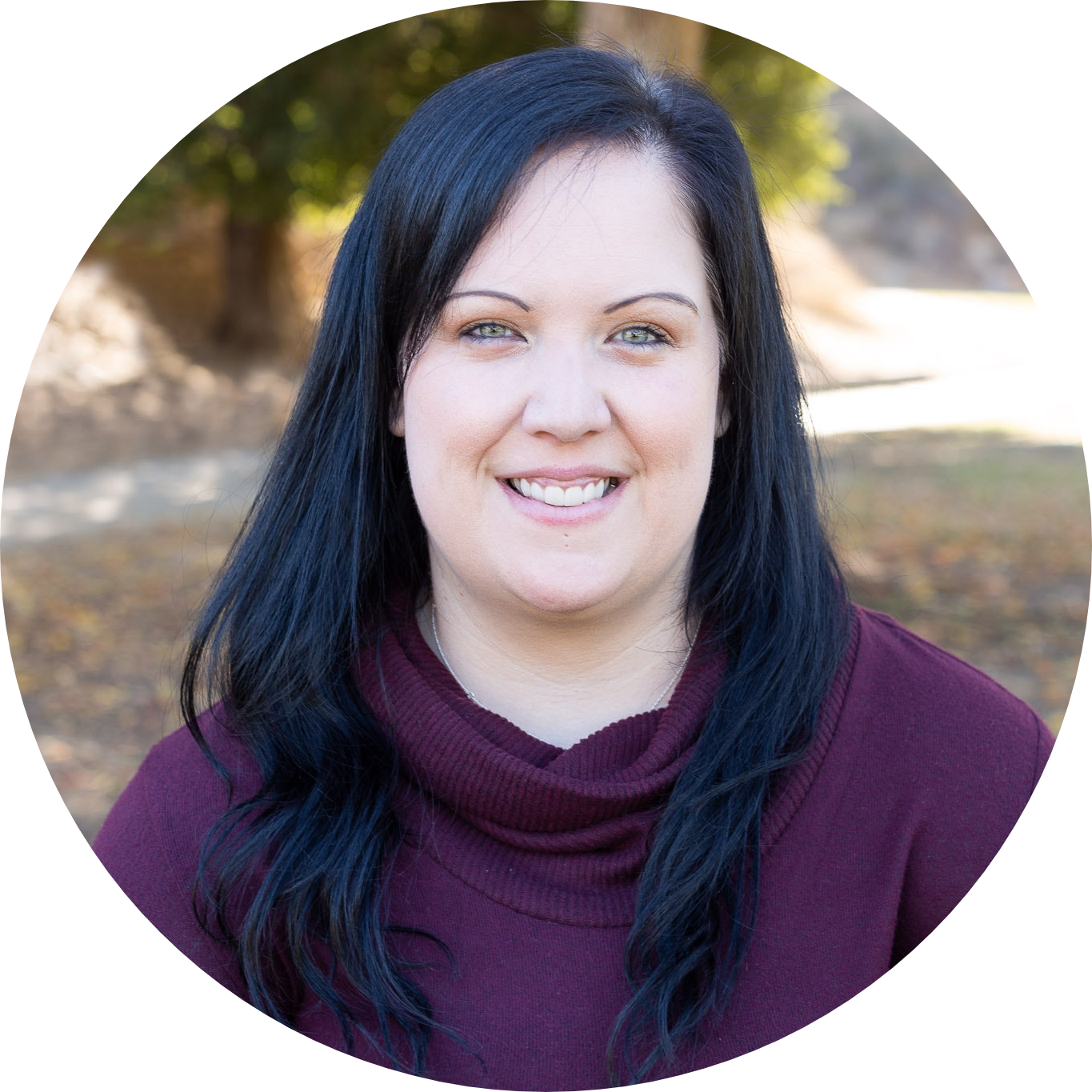 Guidance Teletherapy Family Counseling, Group practice in California ...