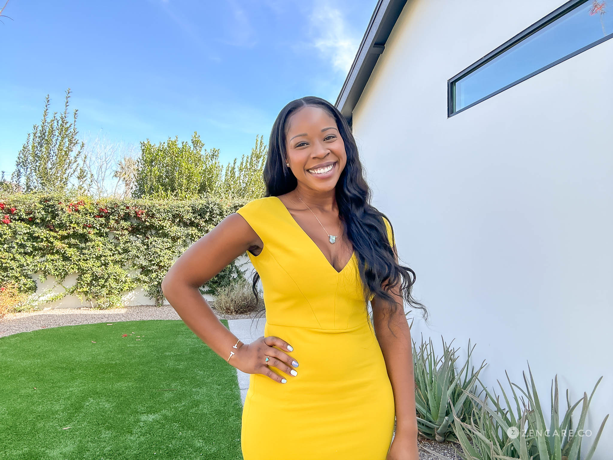 Shay Solomon, Therapist in California — Zencare