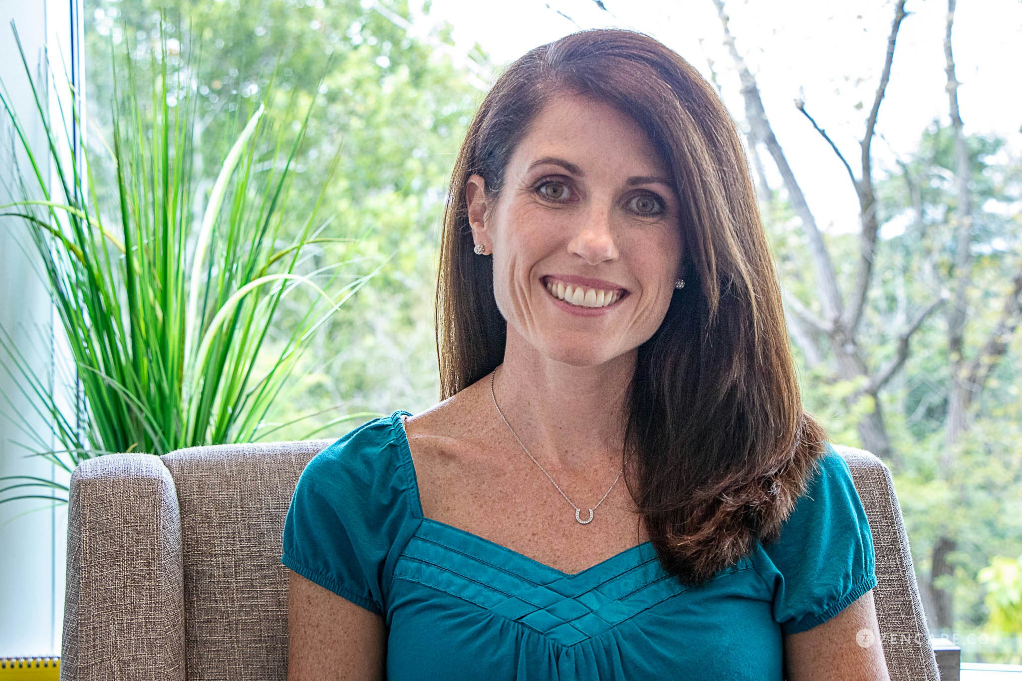 Lindsay Butler, Therapist in Fort Washington, Pennsylvania — Zencare