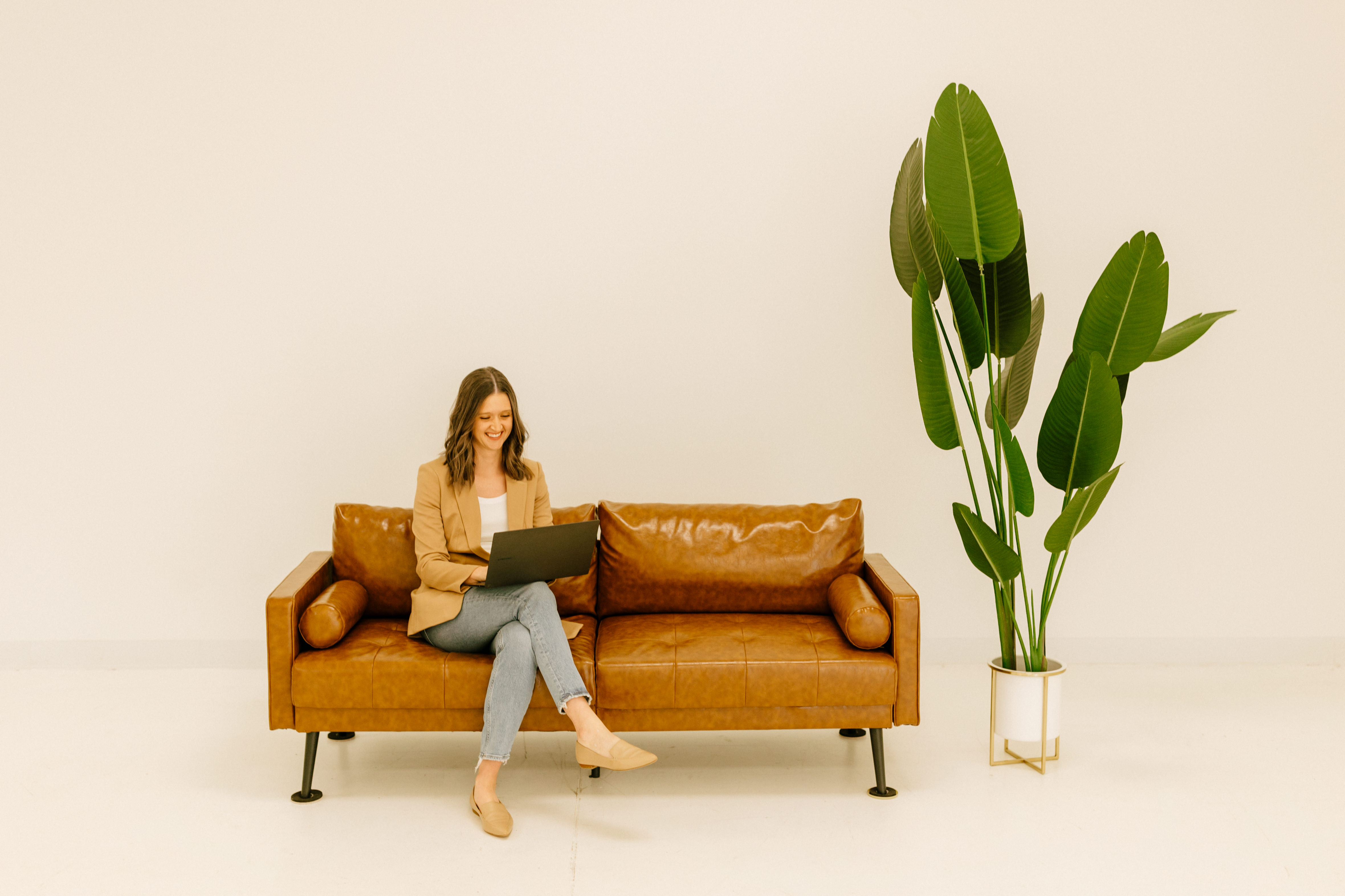 Jill Morris, Therapist in St. Louis Park, Minnesota — Zencare