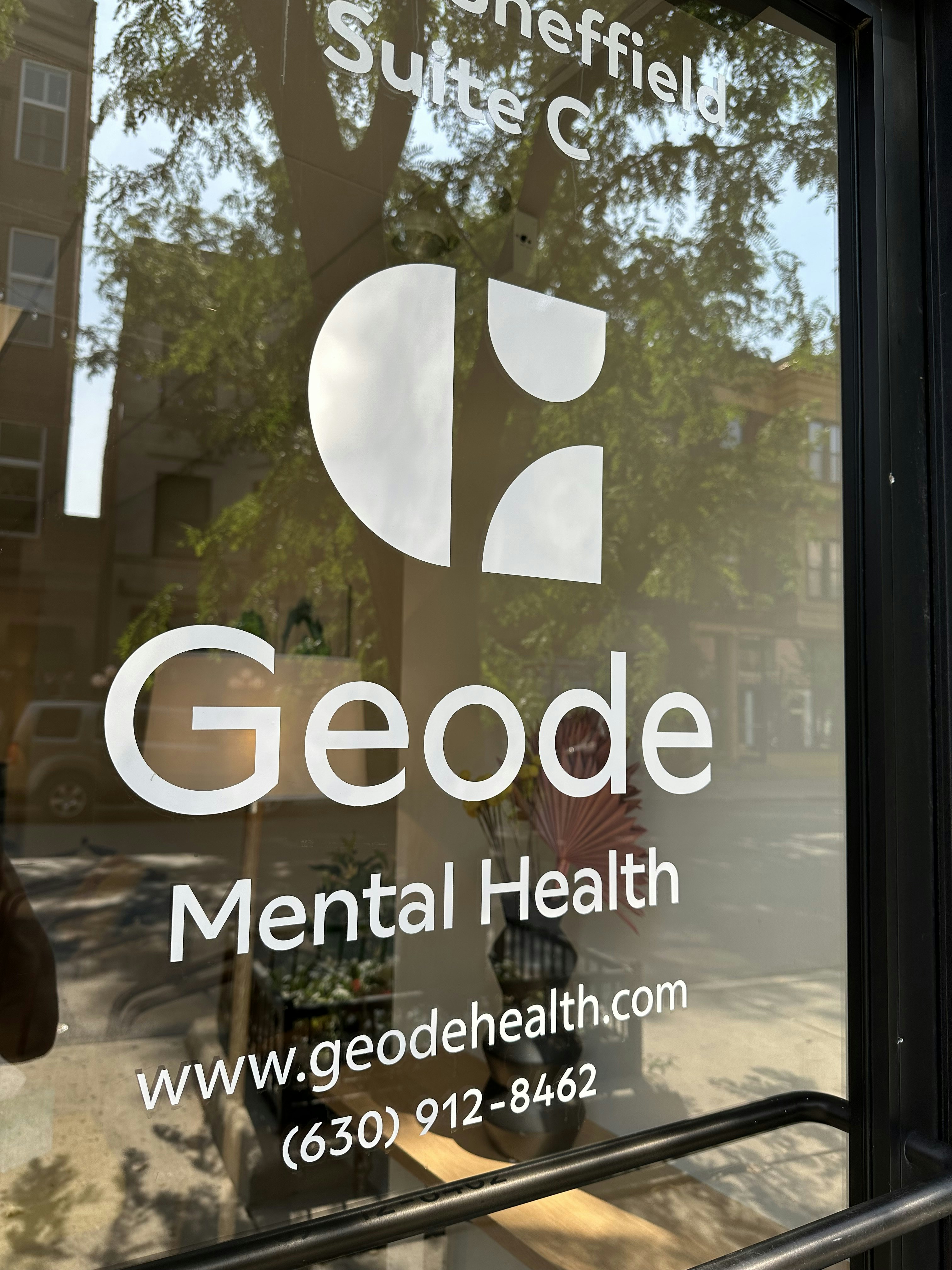 Geode Health - Illinois, Group practice in Libertyville, Illinois — Zencare