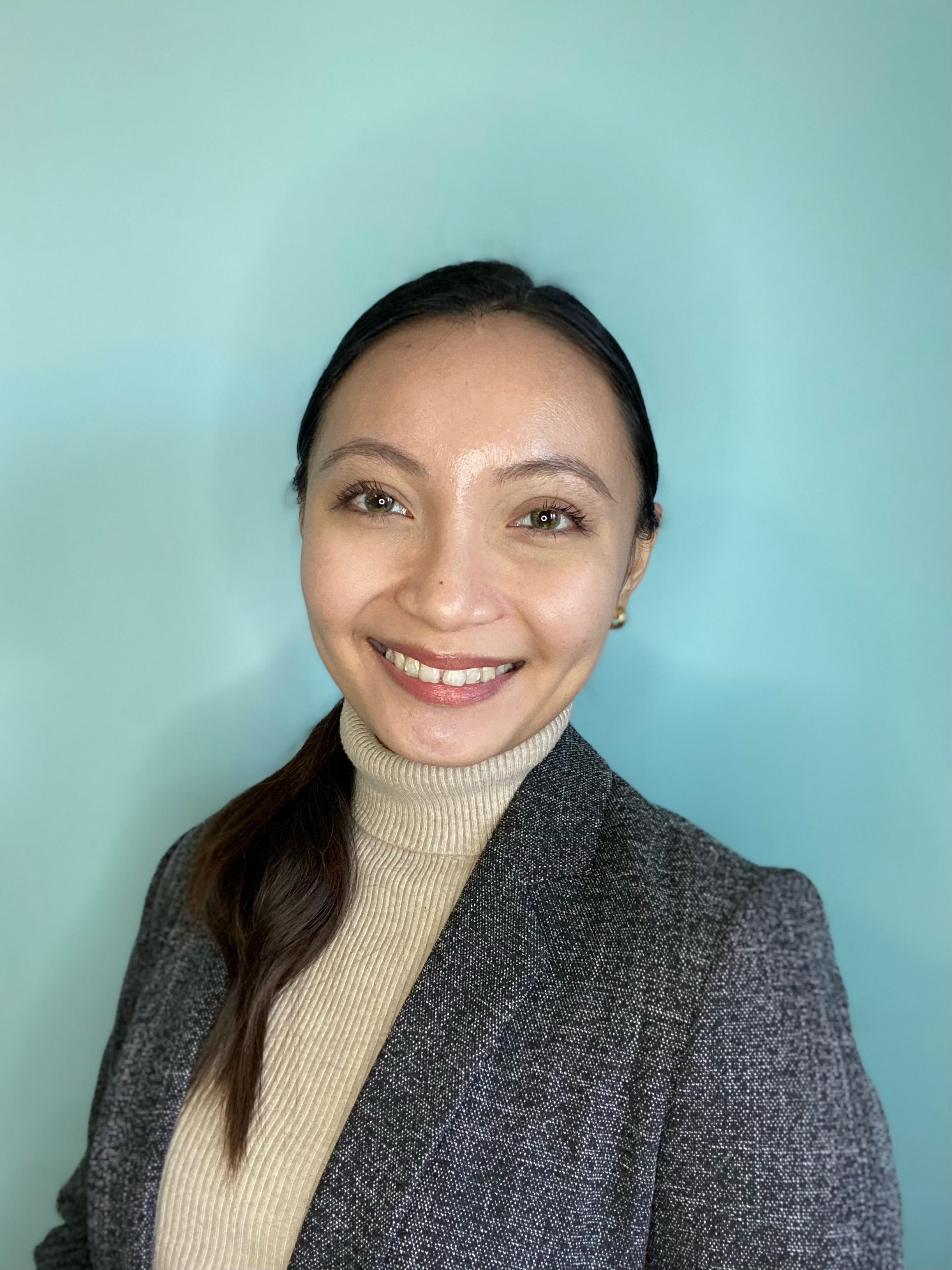 Generations Behavioral Healthcare, P.C., Group practice in Hinsdale ...