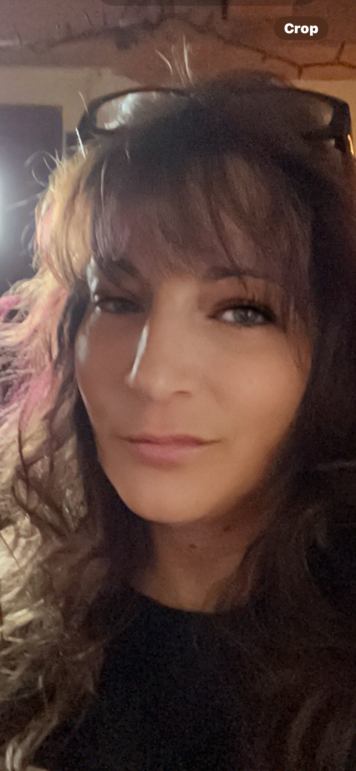 Lisa LaMontagne, Therapist in Greenville, Rhode Island — Zencare