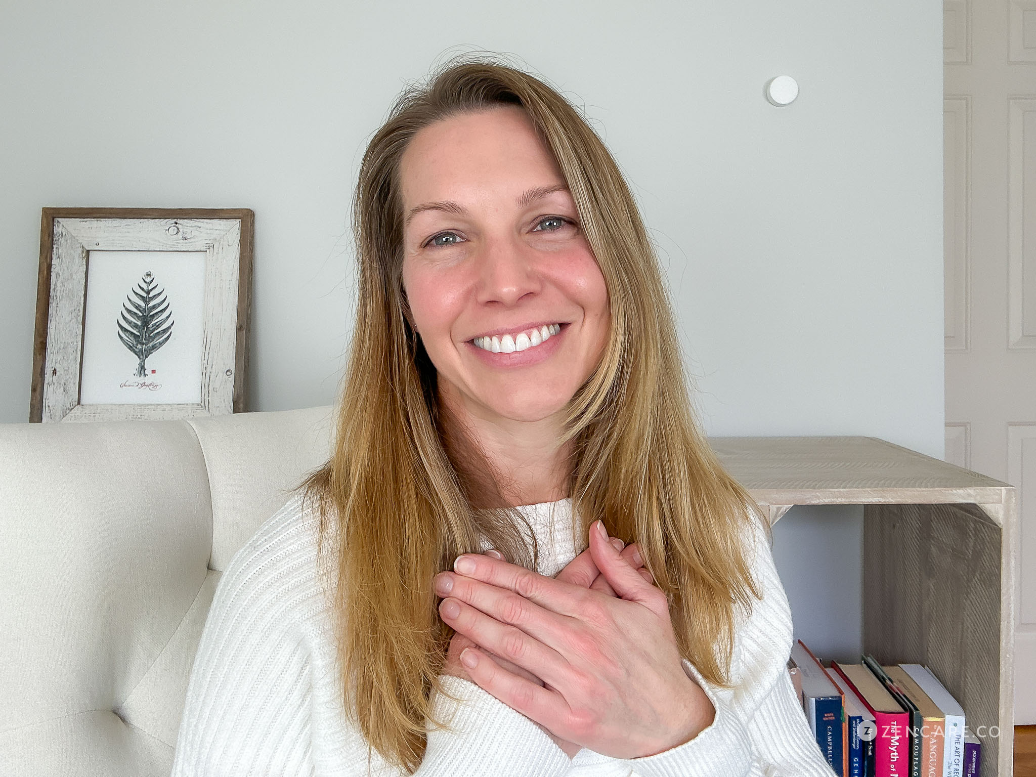 Kate Graham, Therapist in Massachusetts — Zencare