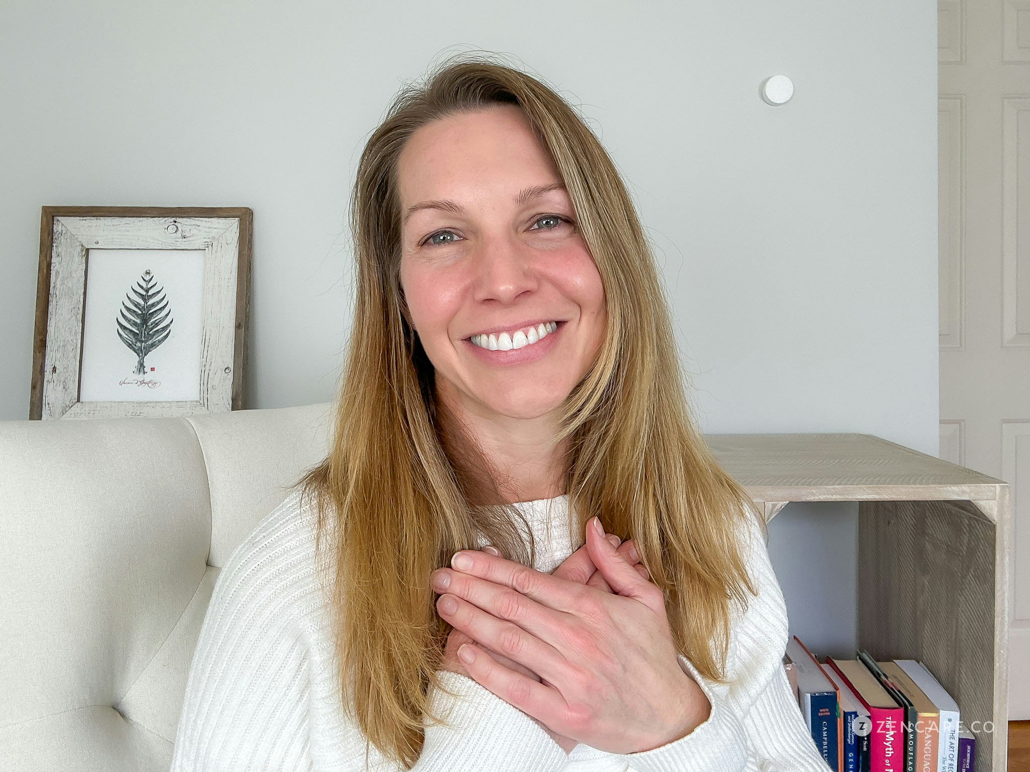 Kate Graham, Therapist in Massachusetts — Zencare