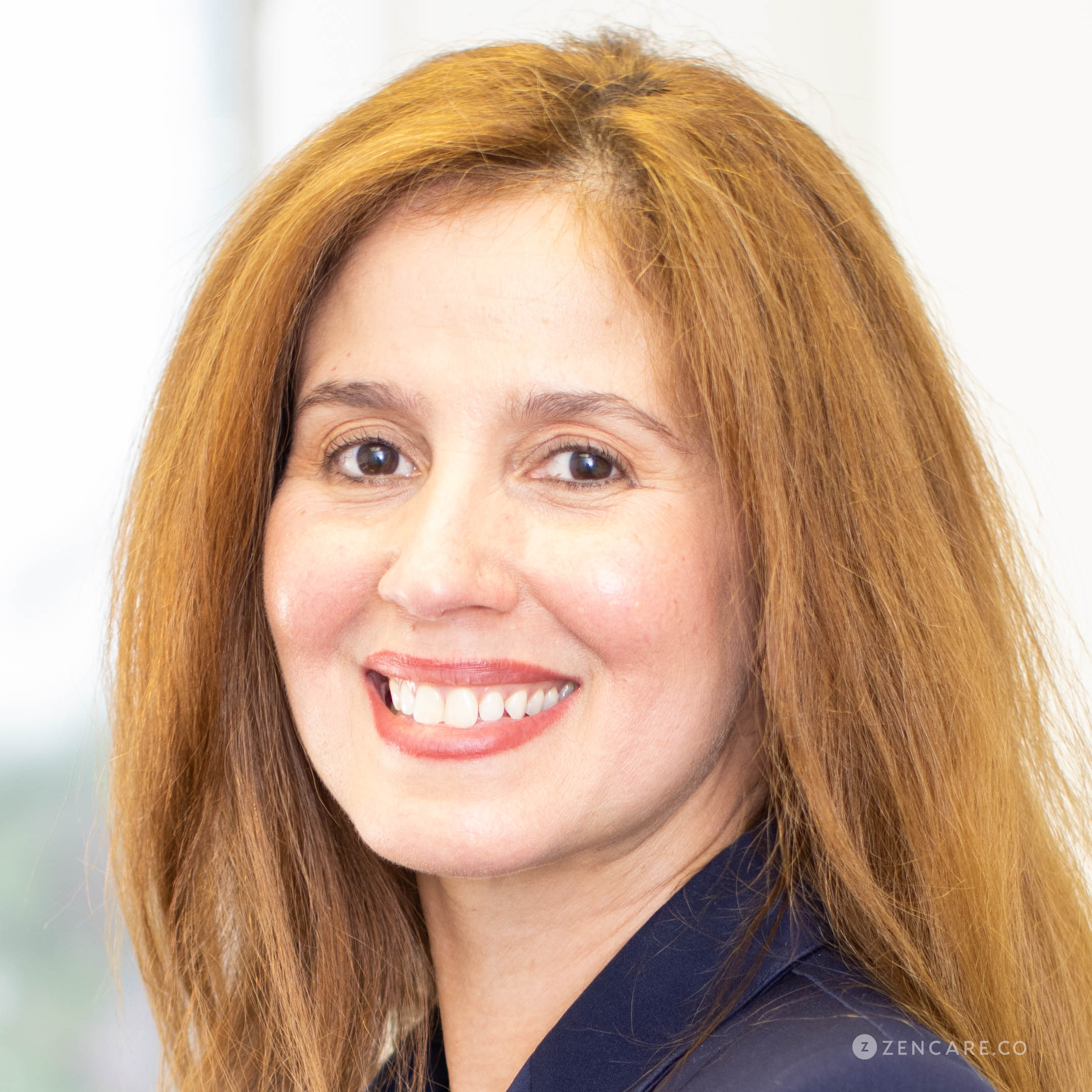 Ailyn Costa-Minch, Therapist in Wycoff, New Jersey — Zencare