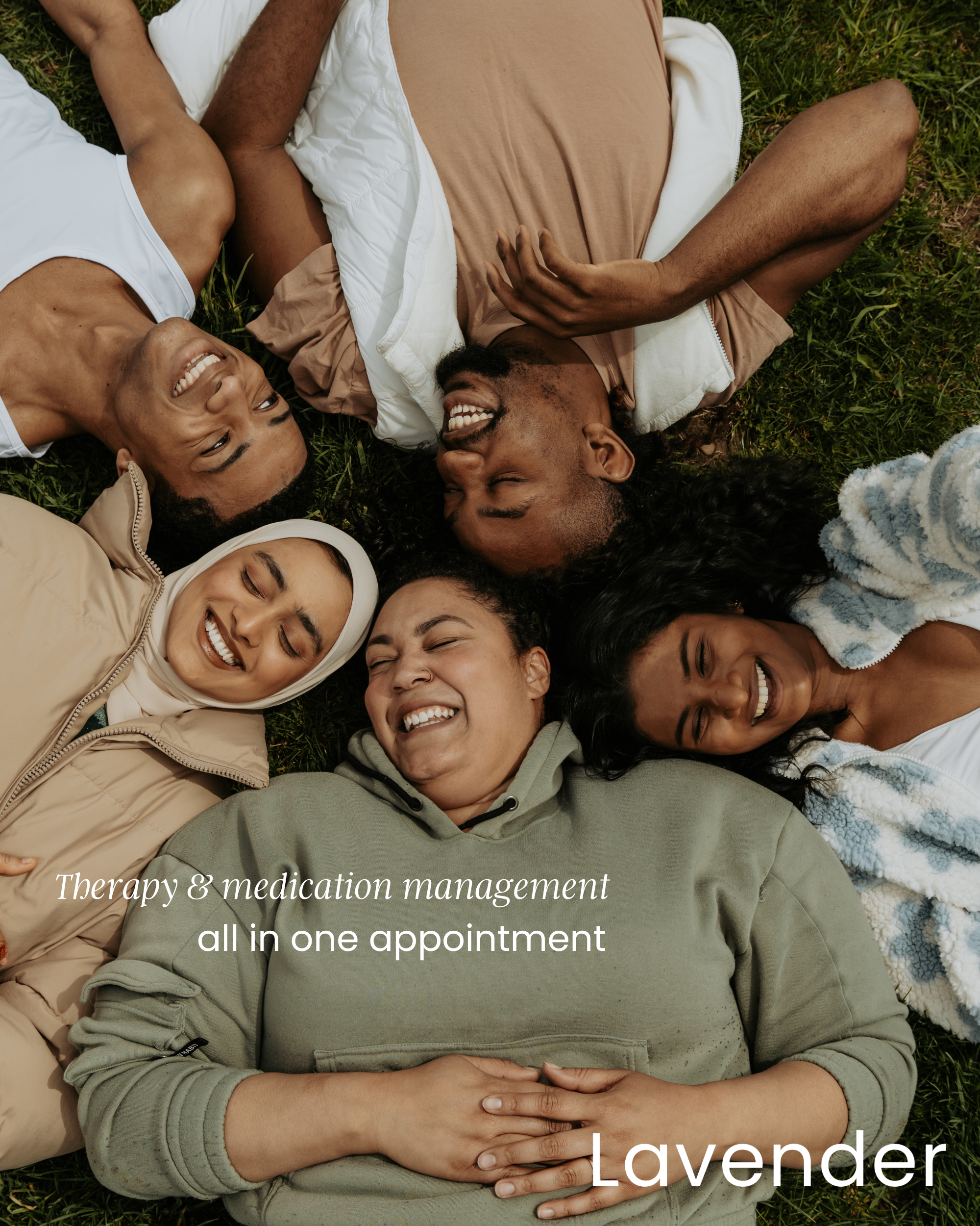 Obinna Anyanwu, Psychiatric nurse practitioner in New Jersey — Zencare