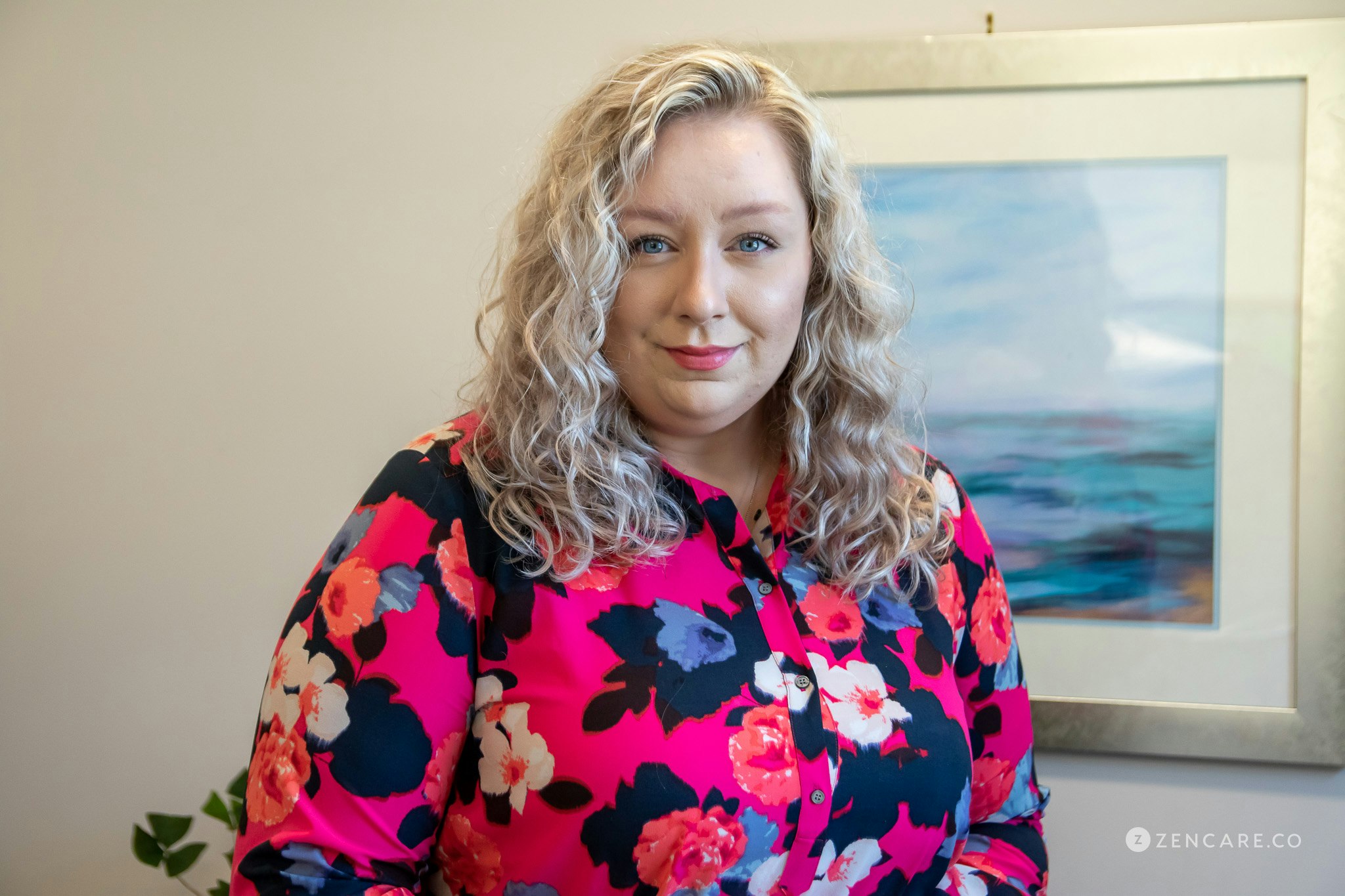 The Counseling Center at JCS, Group practice in Providence, Rhode ...