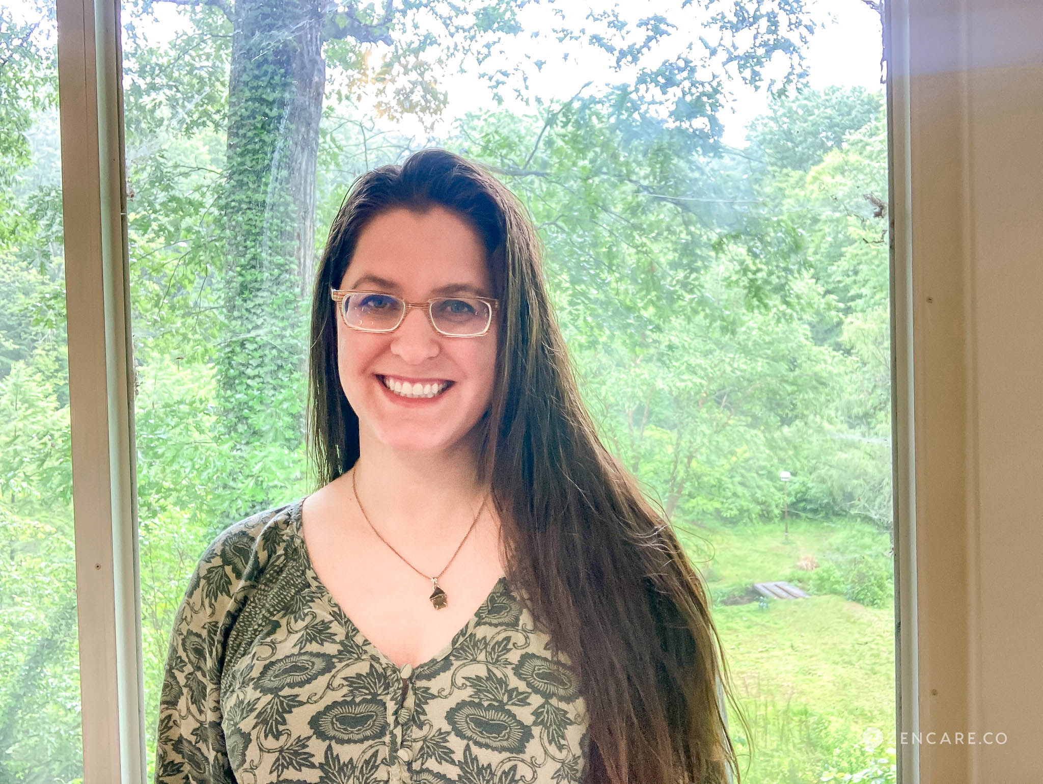 Rebecca Rugh-Webb, Therapist in Winston Salem, North Carolina — Zencare