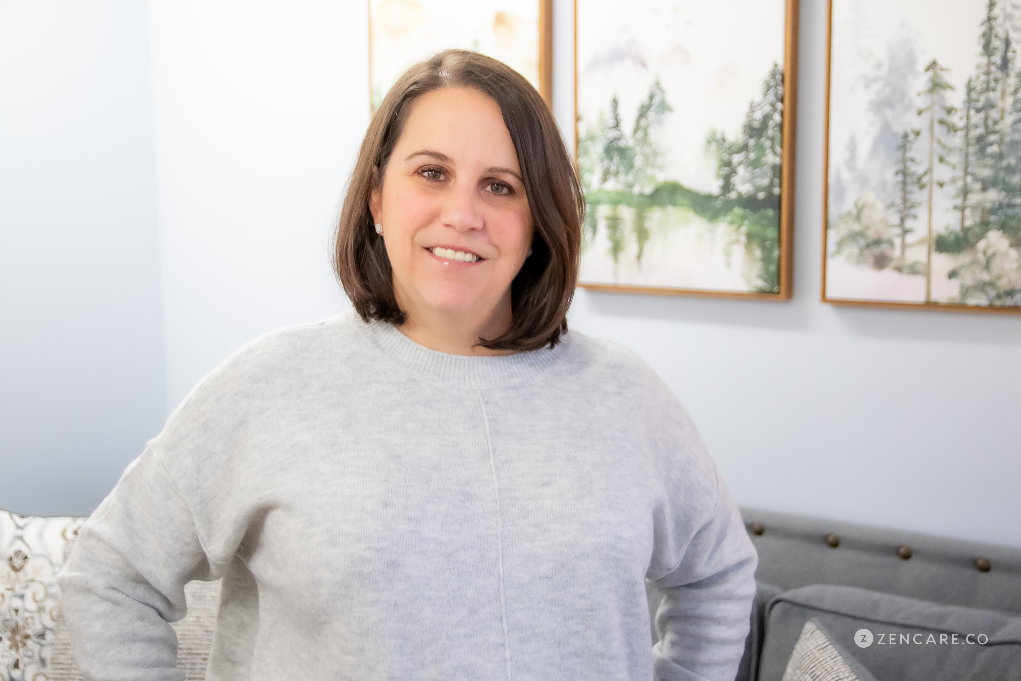 Balsam Lotus Healing + Wellness, Group practice in Cranston , Rhode ...