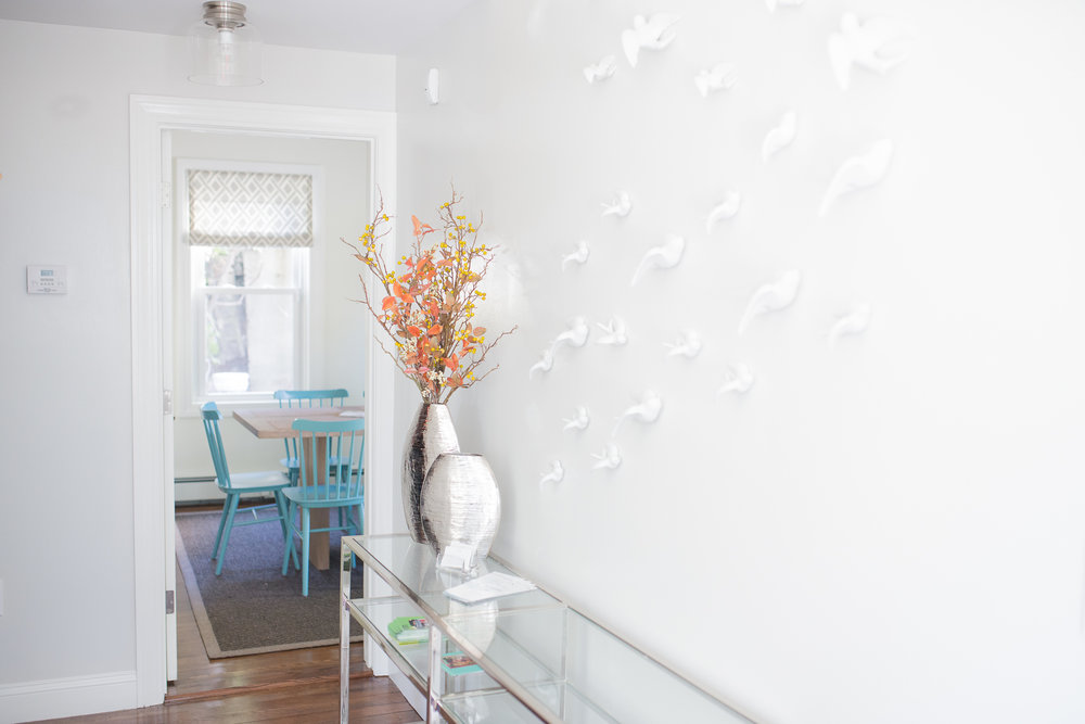 Be Collaborative Care, Treatment center in Providence, Rhode Island ...